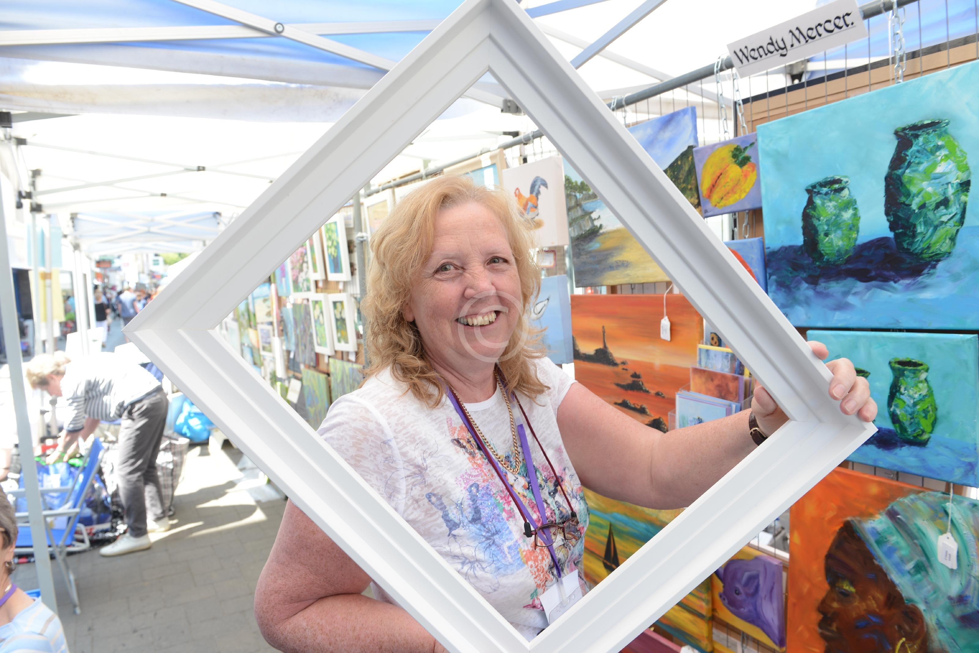 MAIDENHEAD 128264 - Photo 4 of 23 - Baylis Media Photos