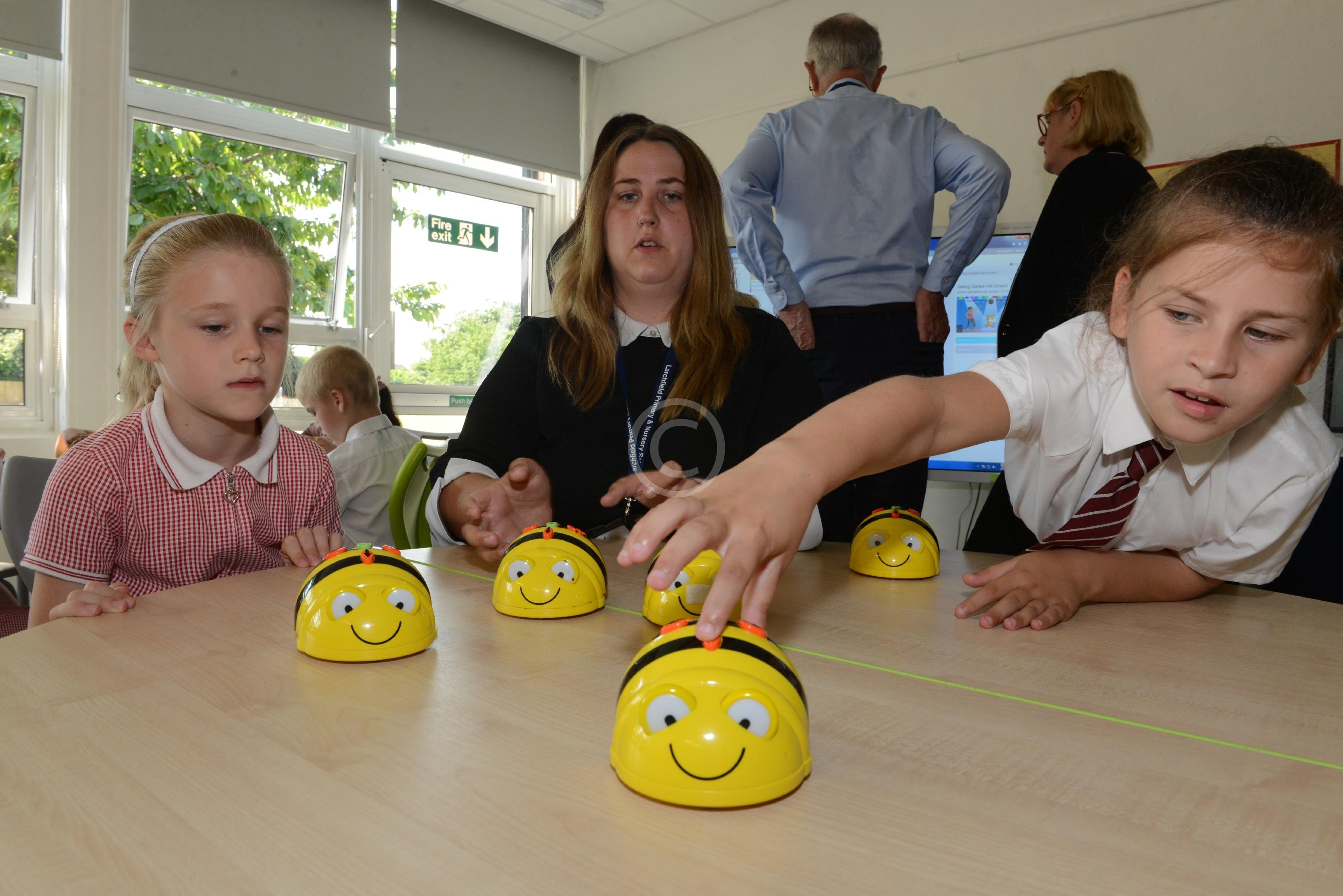 MAIDENHEAD 128276 - Photo 1 of 11 - Baylis Media Photos