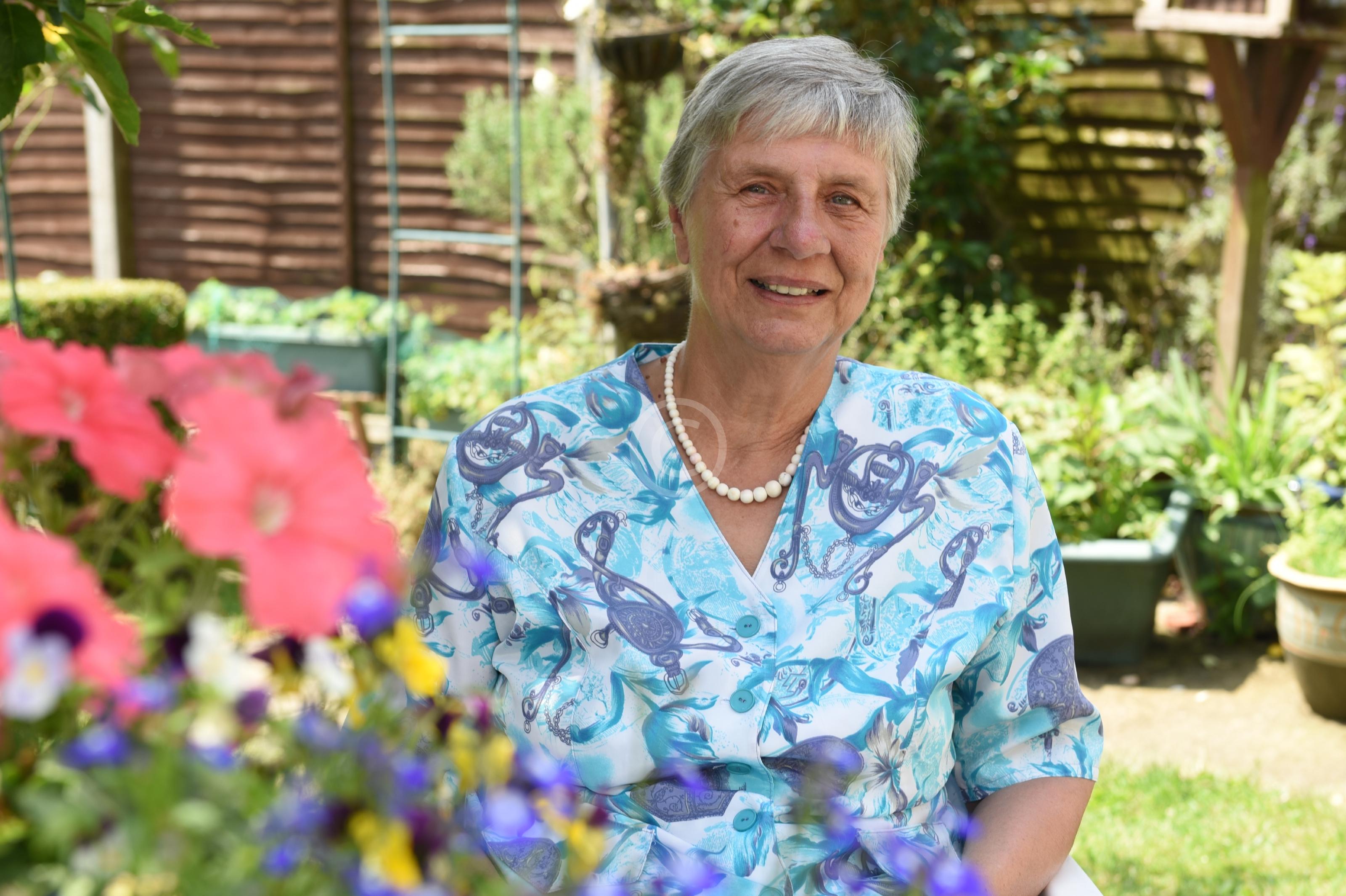 MAIDENHEAD 128289 - Photo 1 of 8 - Baylis Media Photos