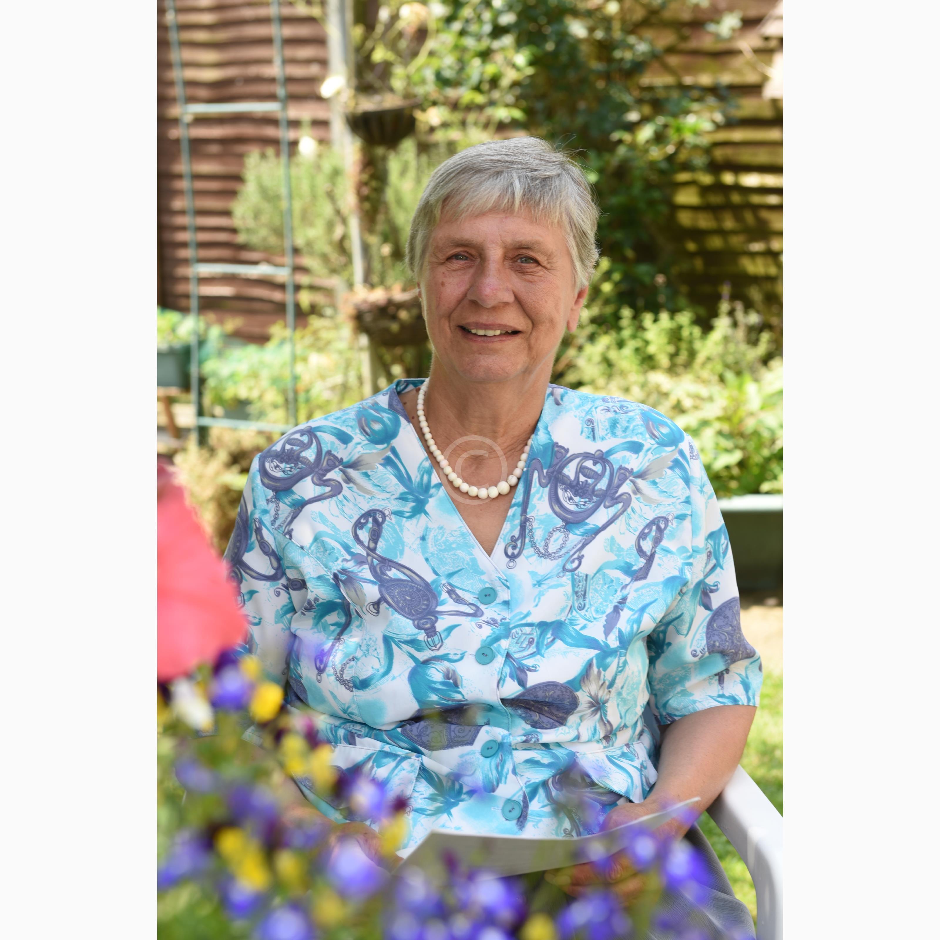 MAIDENHEAD 128289 - Photo 1 of 8 - Baylis Media Photos