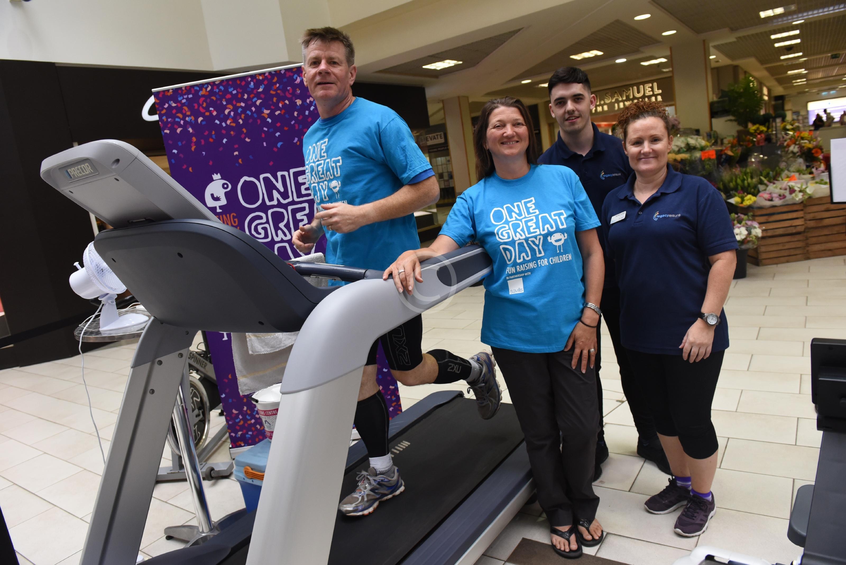 MAIDENHEAD 128302 - Photo 1 of 13 - Baylis Media Photos