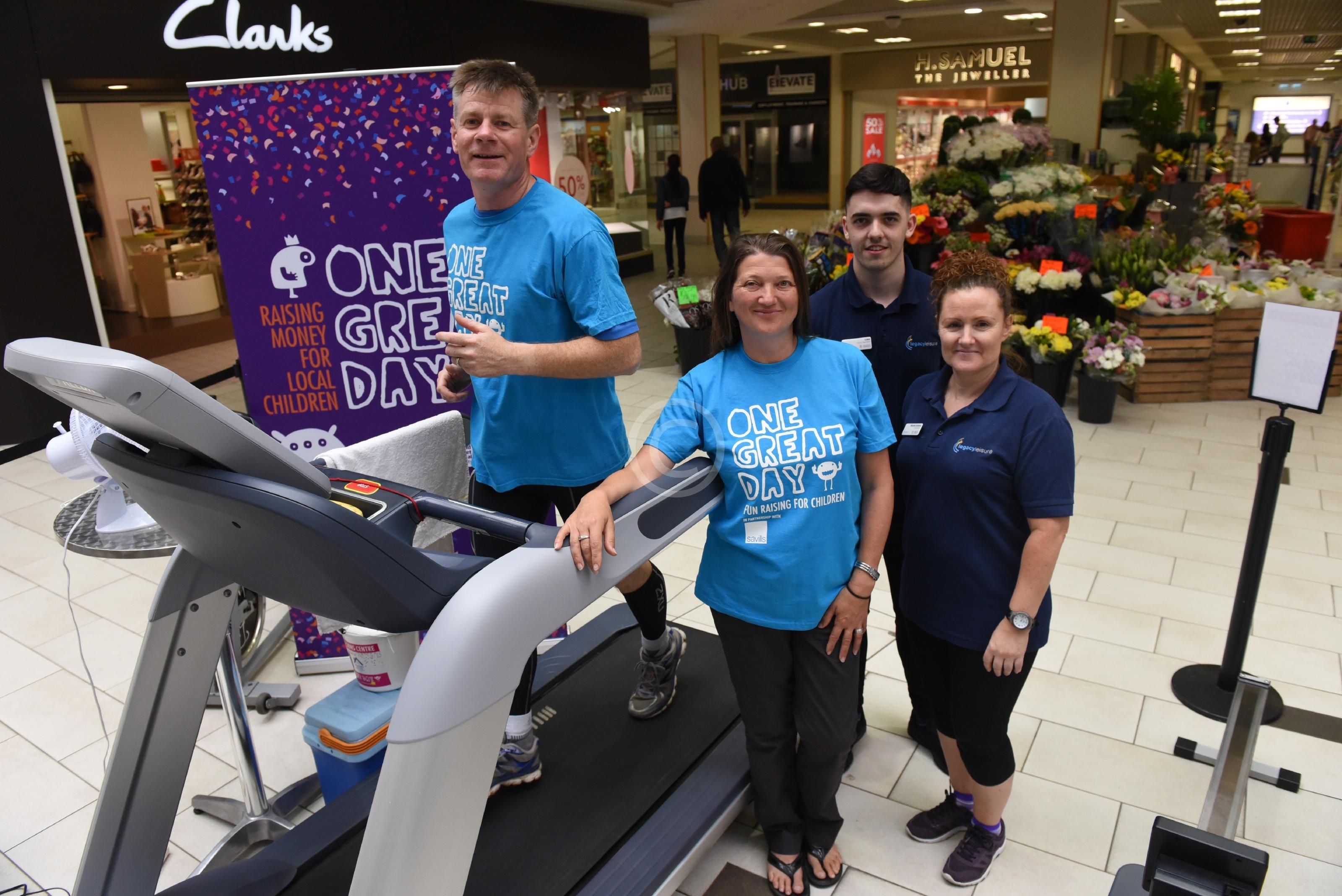 MAIDENHEAD 128302 - Photo 1 of 13 - Baylis Media Photos