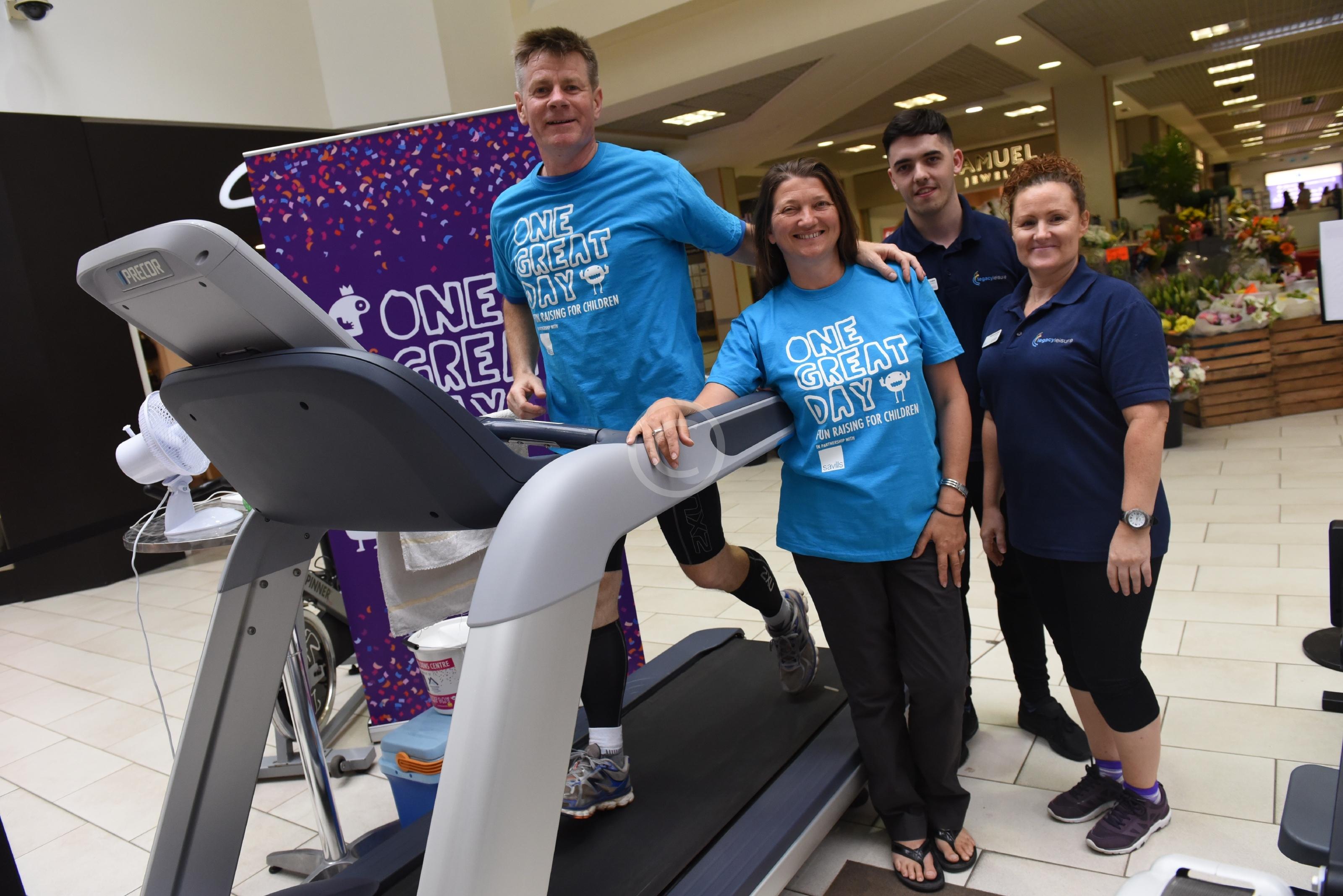 MAIDENHEAD 128302 - Photo 1 of 13 - Baylis Media Photos