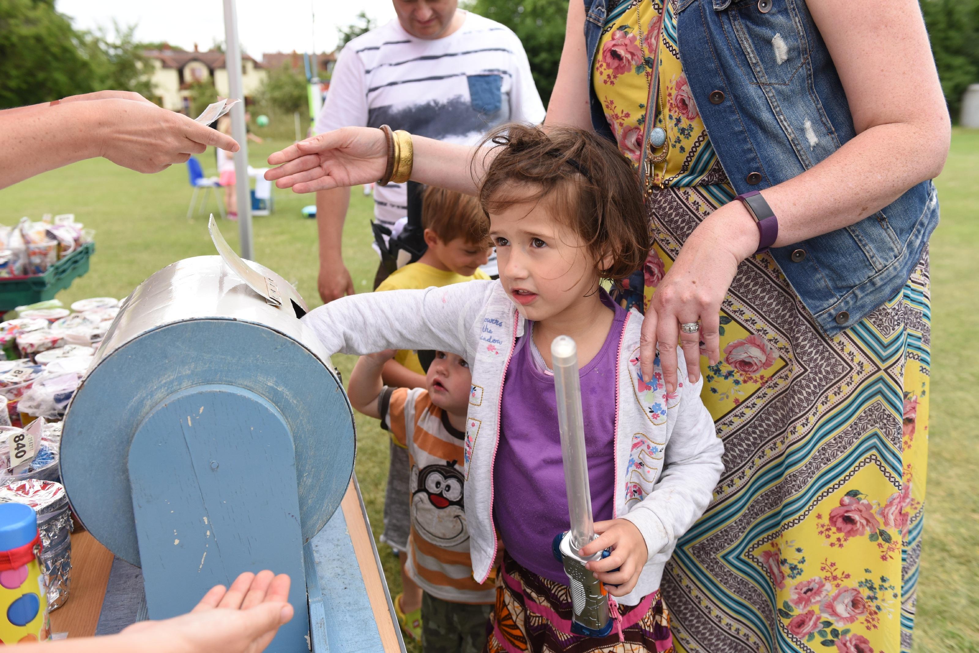 MAIDENHEAD 128303 - Photo 1 of 41 - Baylis Media Photos