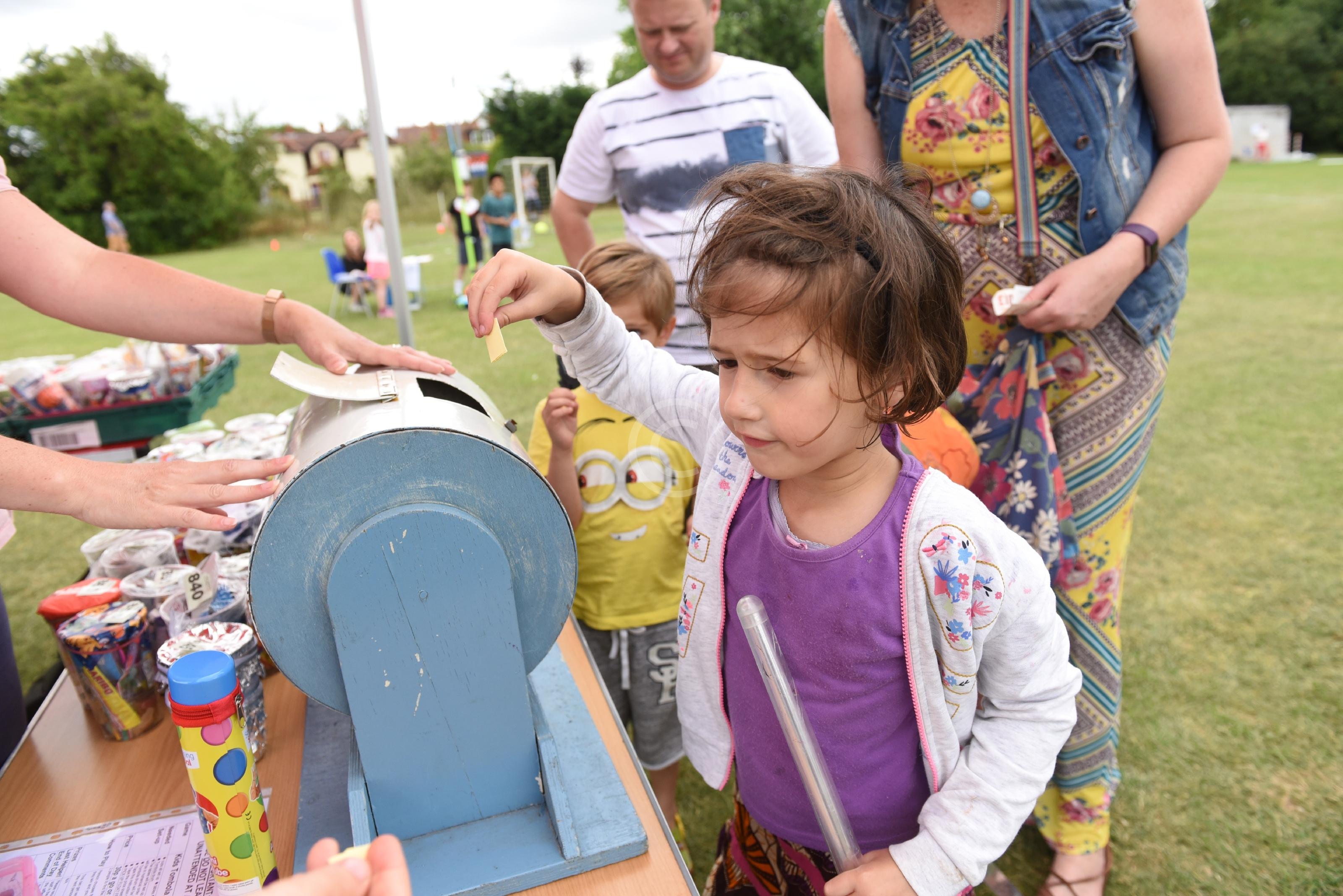 MAIDENHEAD 128303 - Photo 1 of 41 - Baylis Media Photos