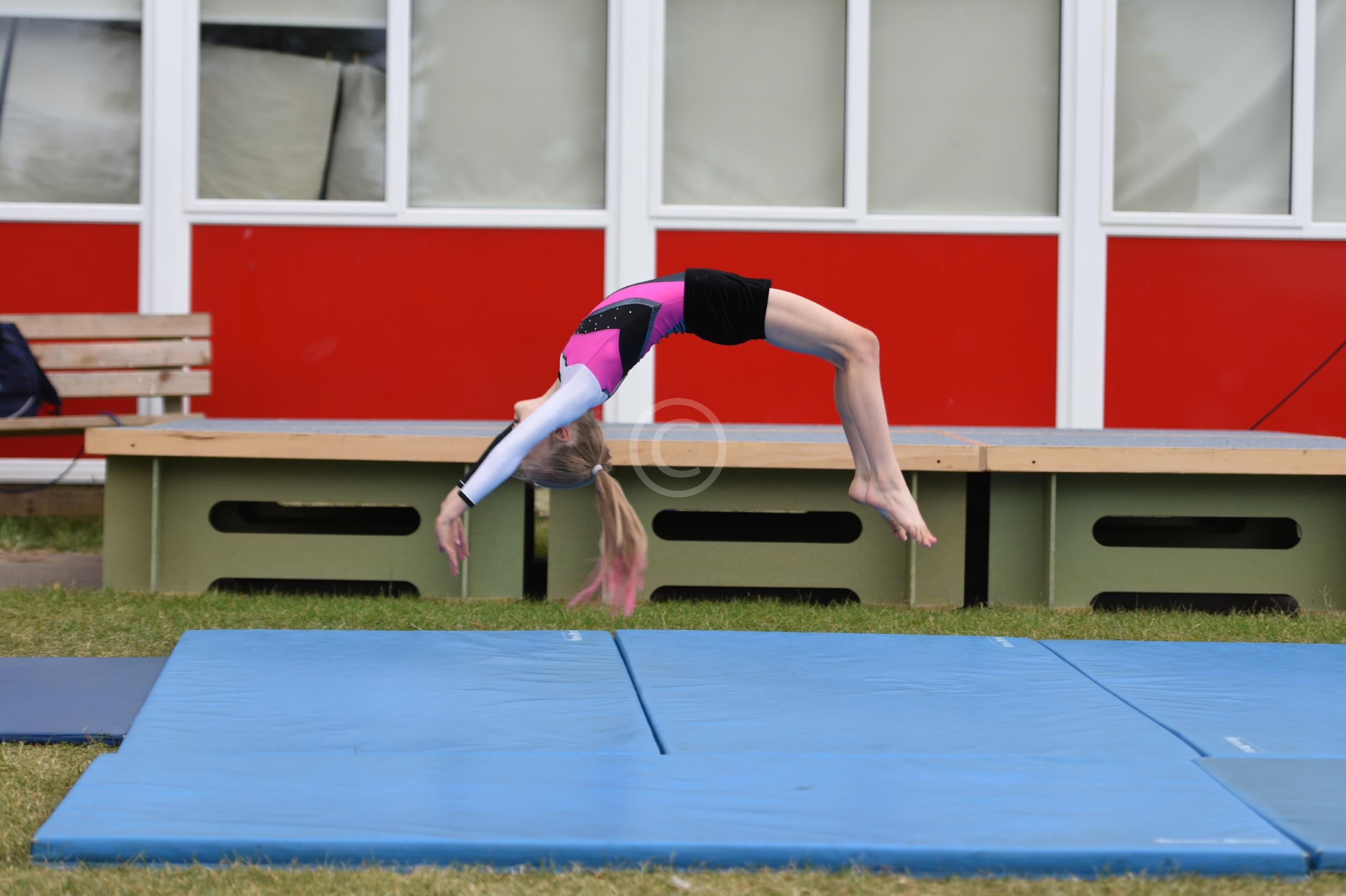 MAIDENHEAD 128303 - Photo 1 of 41 - Baylis Media Photos