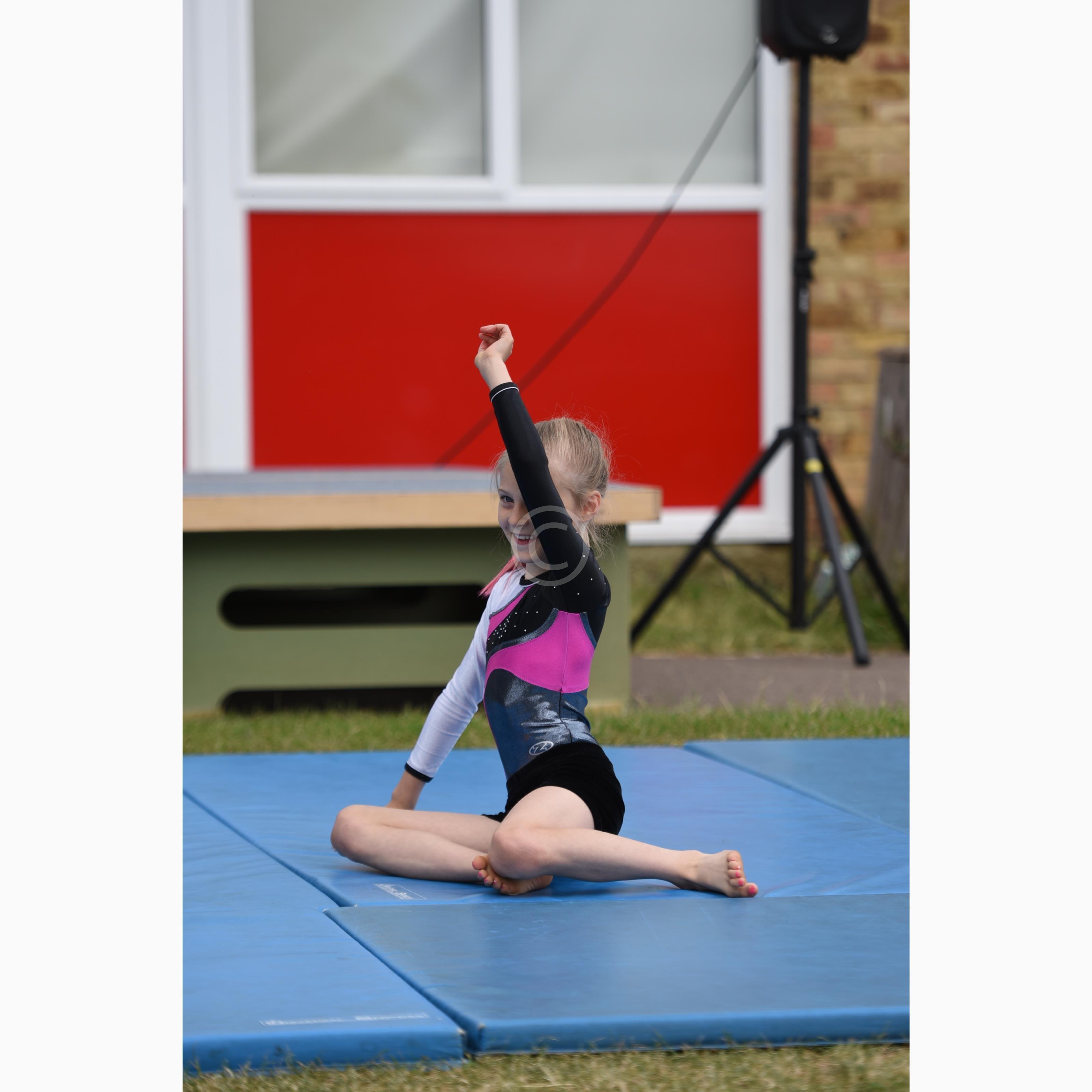 MAIDENHEAD 128303 - Photo 1 of 41 - Baylis Media Photos