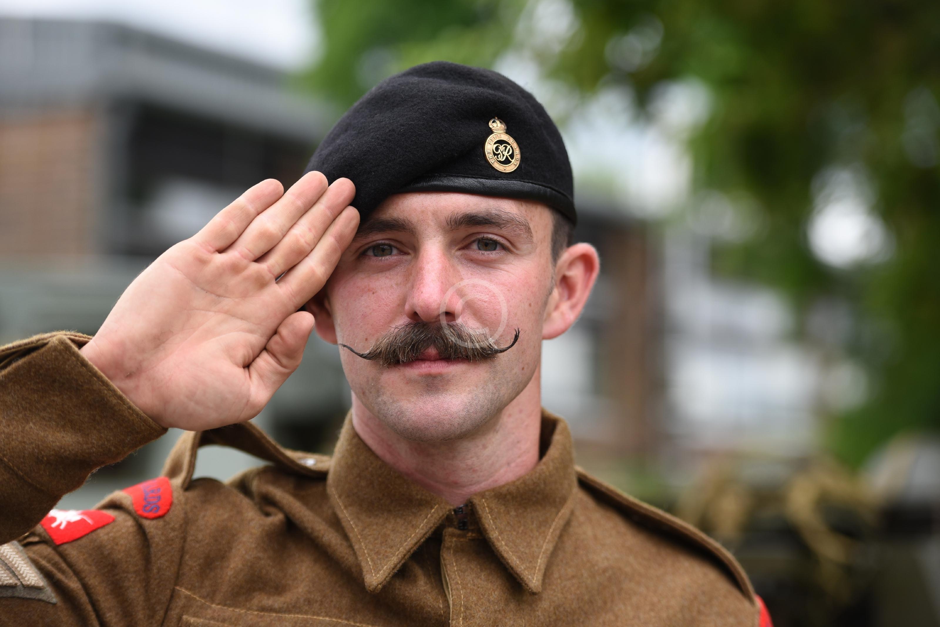 WINDSOR 128304 - Photo 1 of 36 - Baylis Media Photos