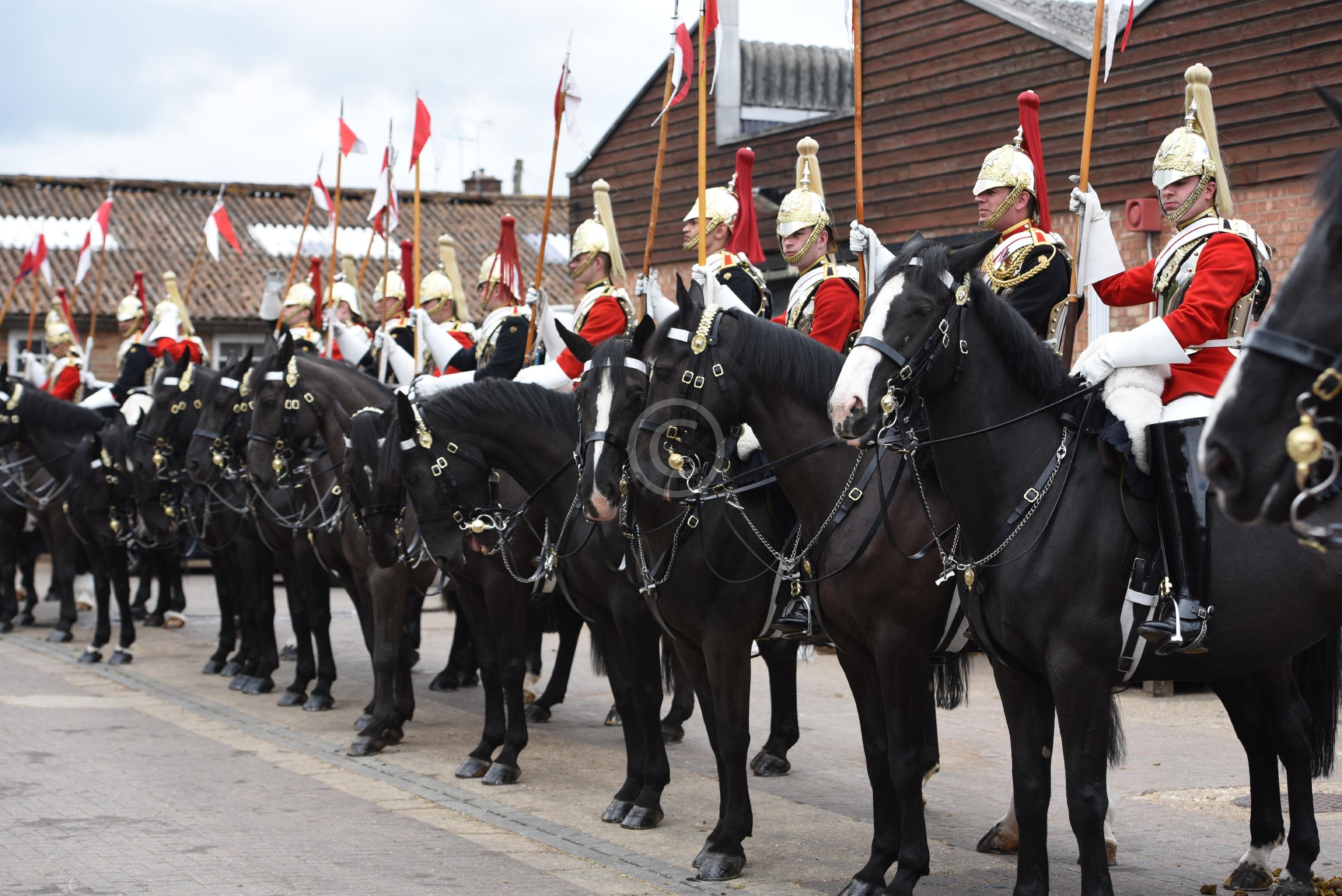 WINDSOR 128304 - Photo 1 of 36 - Baylis Media Photos