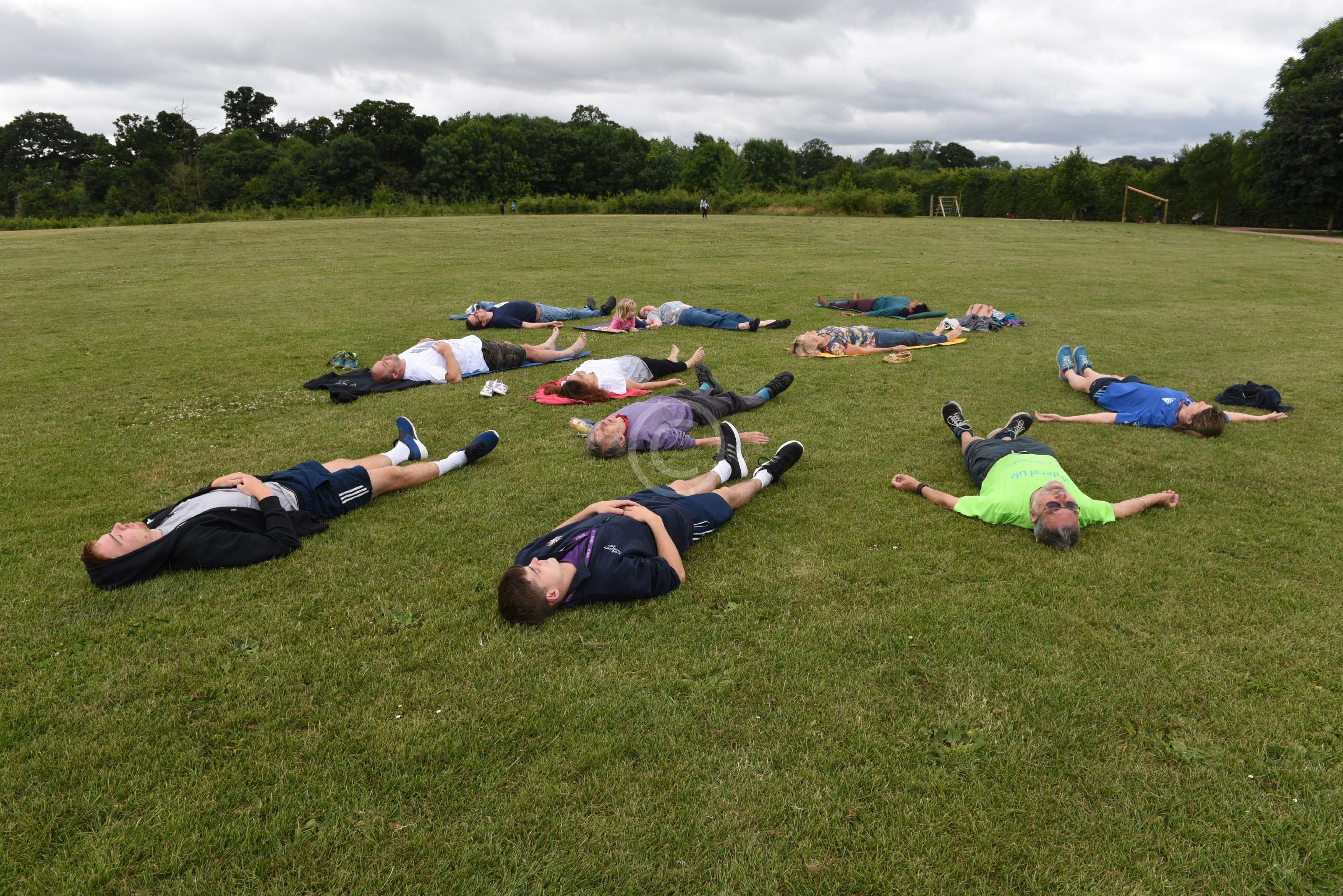 MAIDENHEAD 128308 - Photo 1 of 32 - Baylis Media Photos