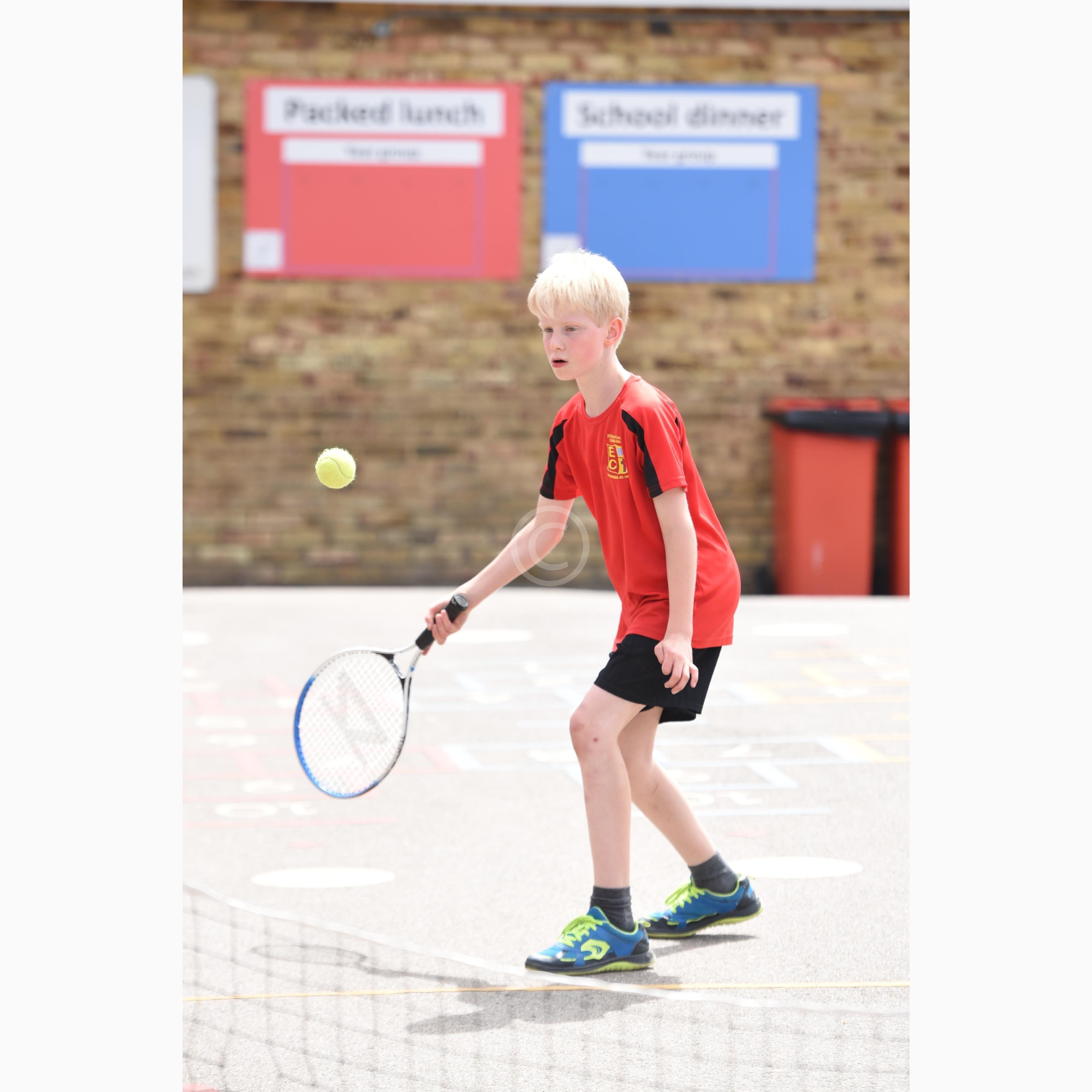 MAIDENHEAD 128313 - Photo 1 of 15 - Baylis Media Photos