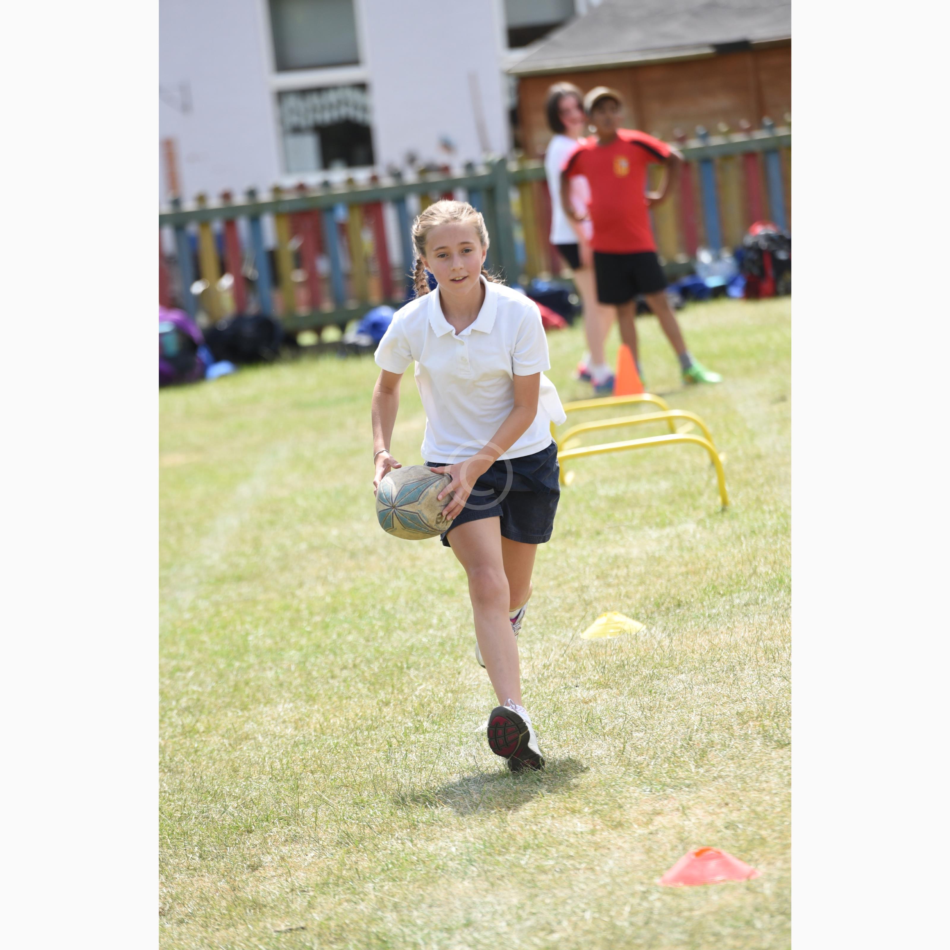 MAIDENHEAD 128313 - Photo 1 of 15 - Baylis Media Photos