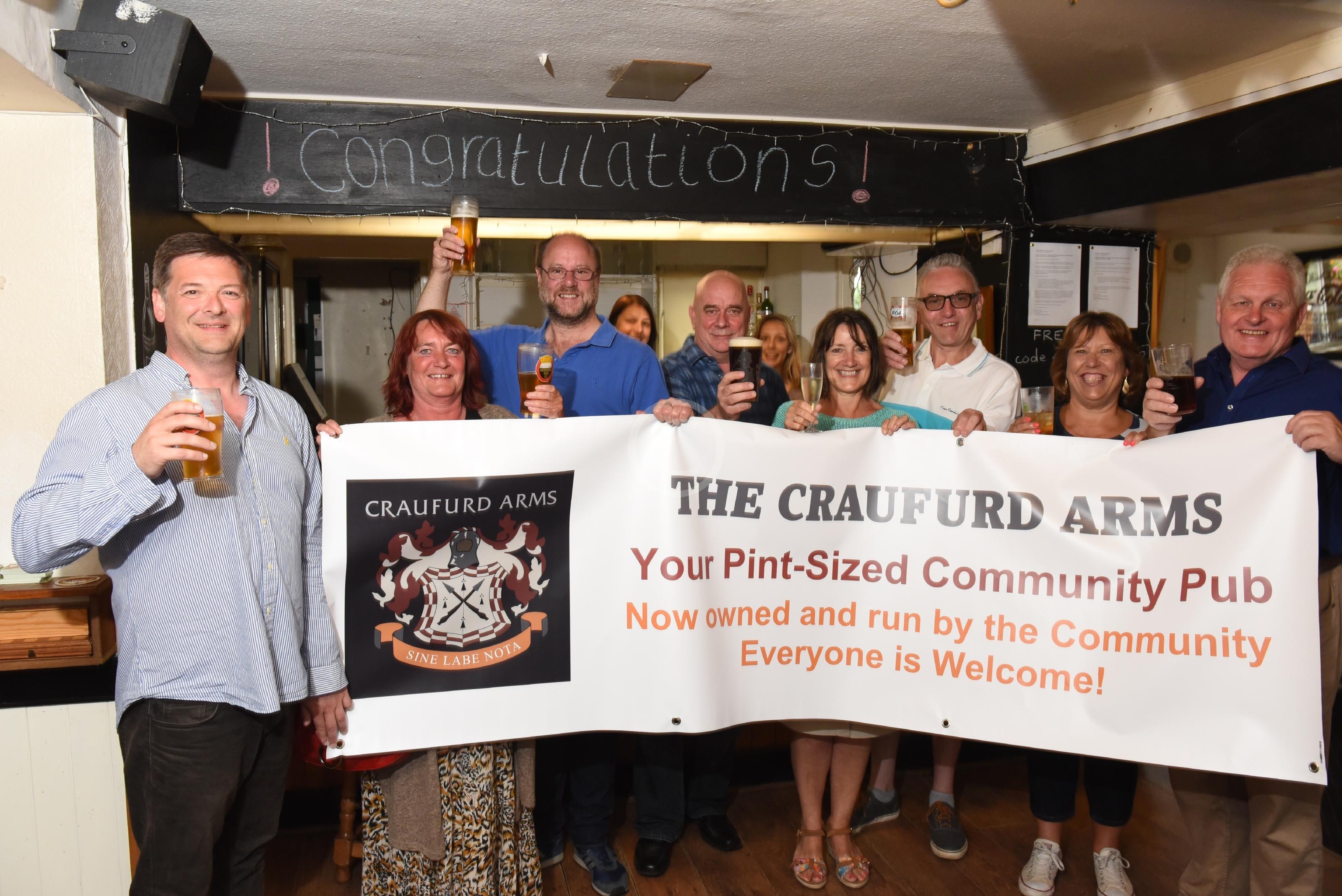 MAIDENHEAD 128321 - Photo 1 of 4 - Baylis Media Photos