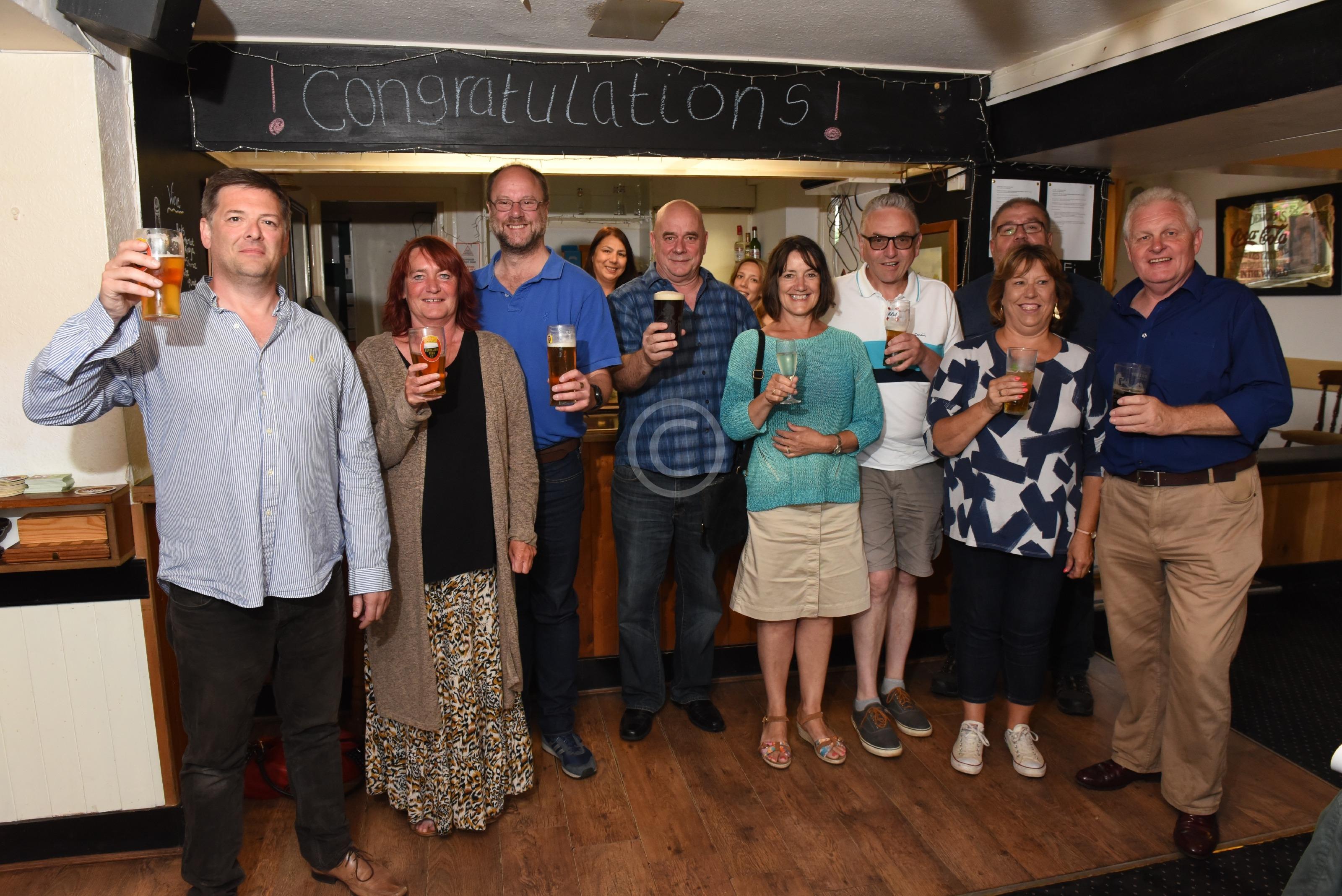 MAIDENHEAD 128321 - Photo 1 of 4 - Baylis Media Photos