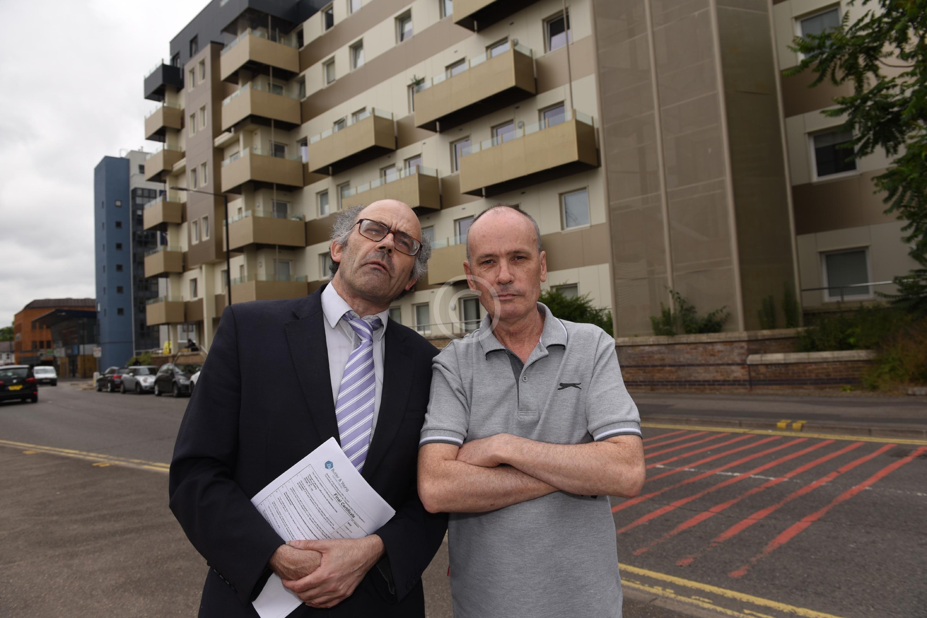 SLOUGH 128328 - Photo 1 of 6 - Baylis Media Photos