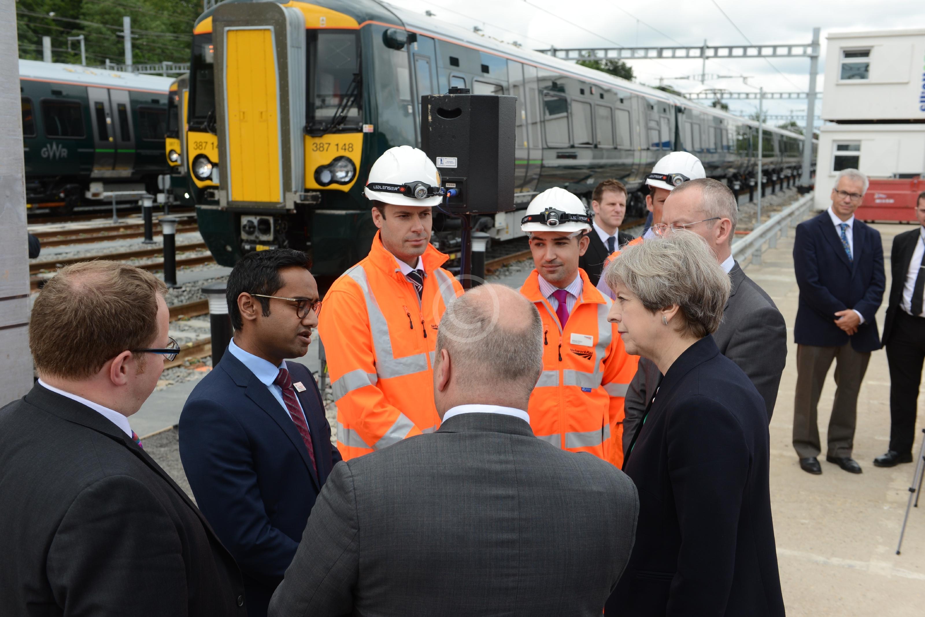 MAIDENHEAD 128331 - Photo 1 of 40 - Baylis Media Photos