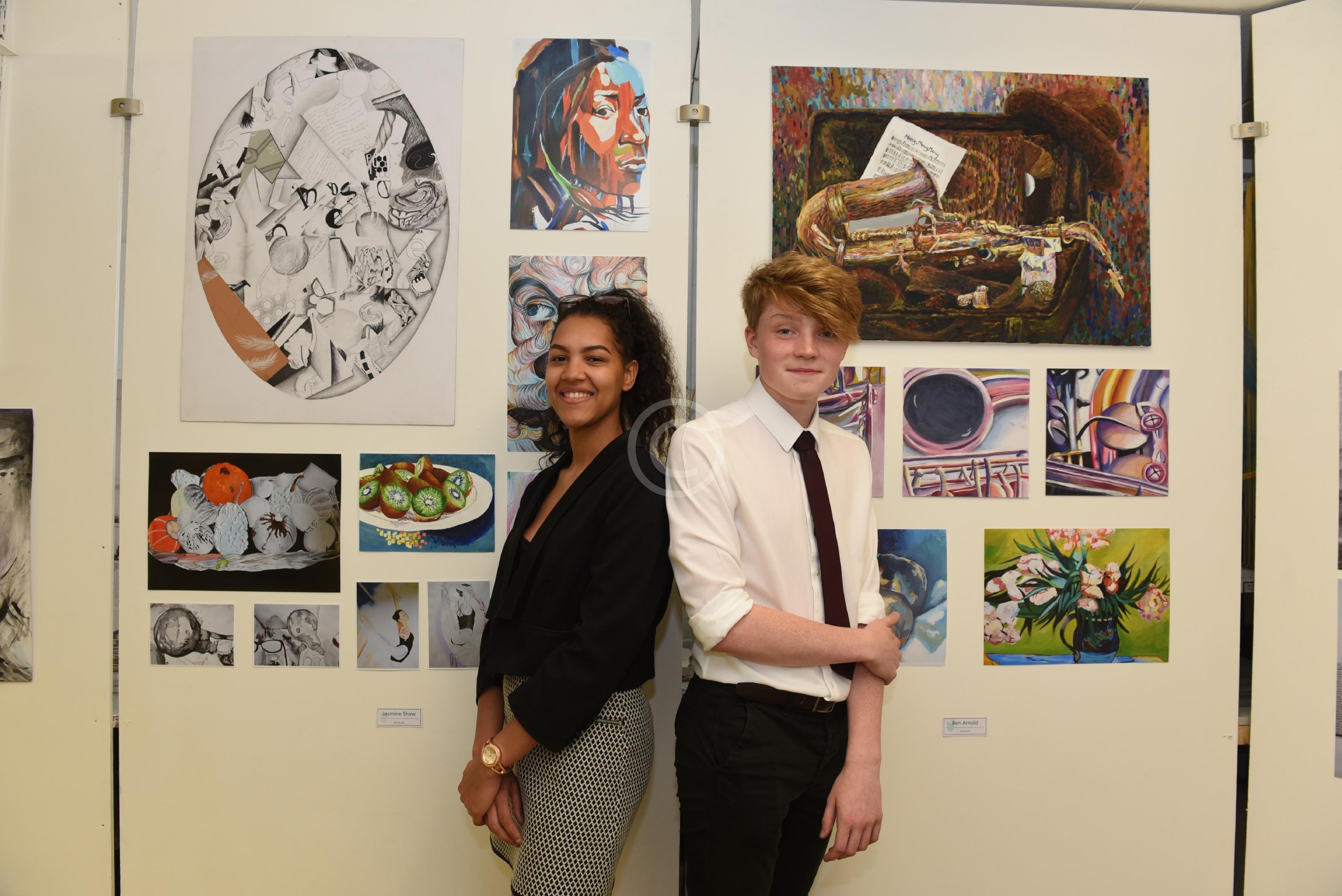 COX GREEN 128355 - Photo 1 of 9 - Baylis Media Photos