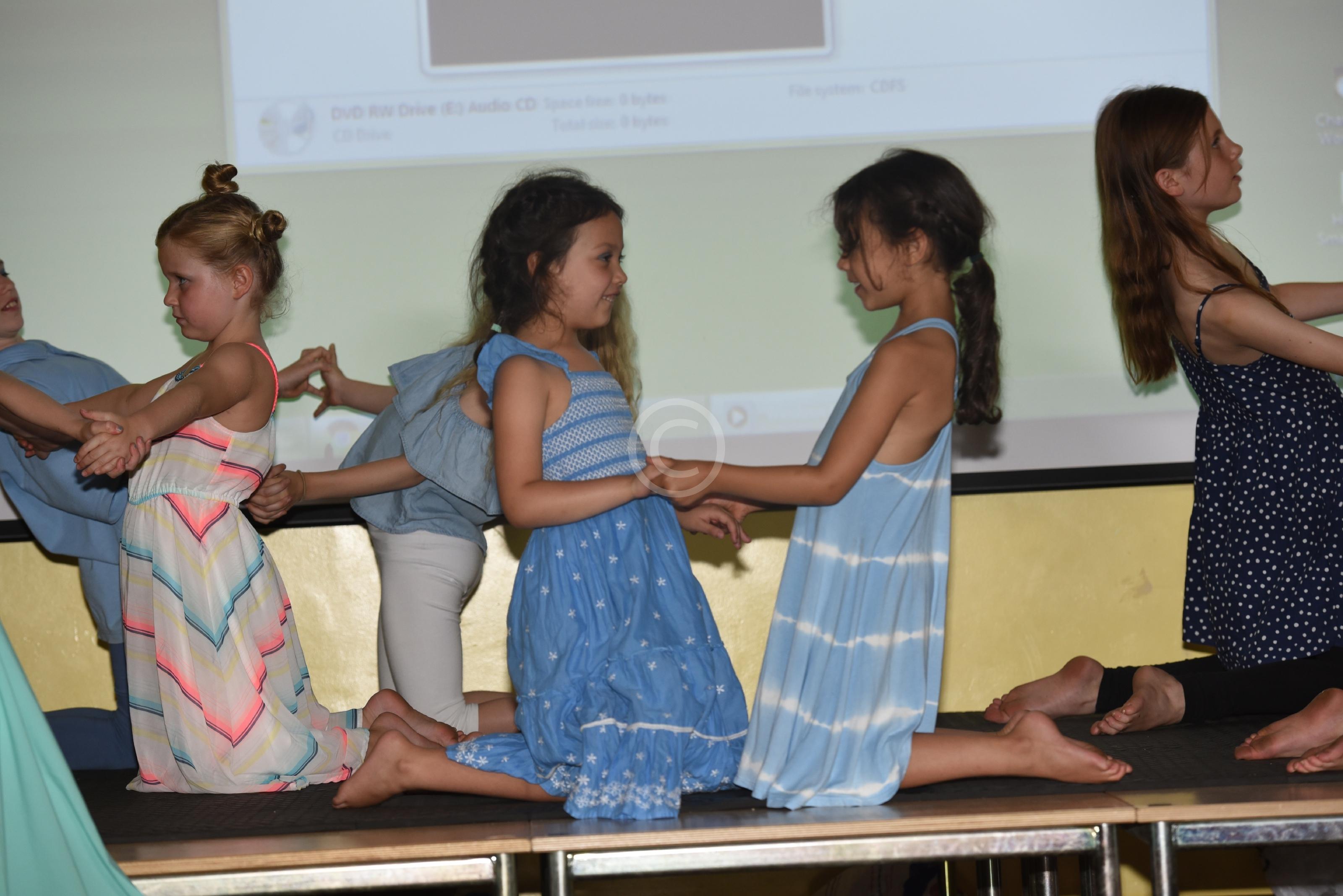 COOKHAM 128368 - Photo 1 of 11 - Baylis Media Photos