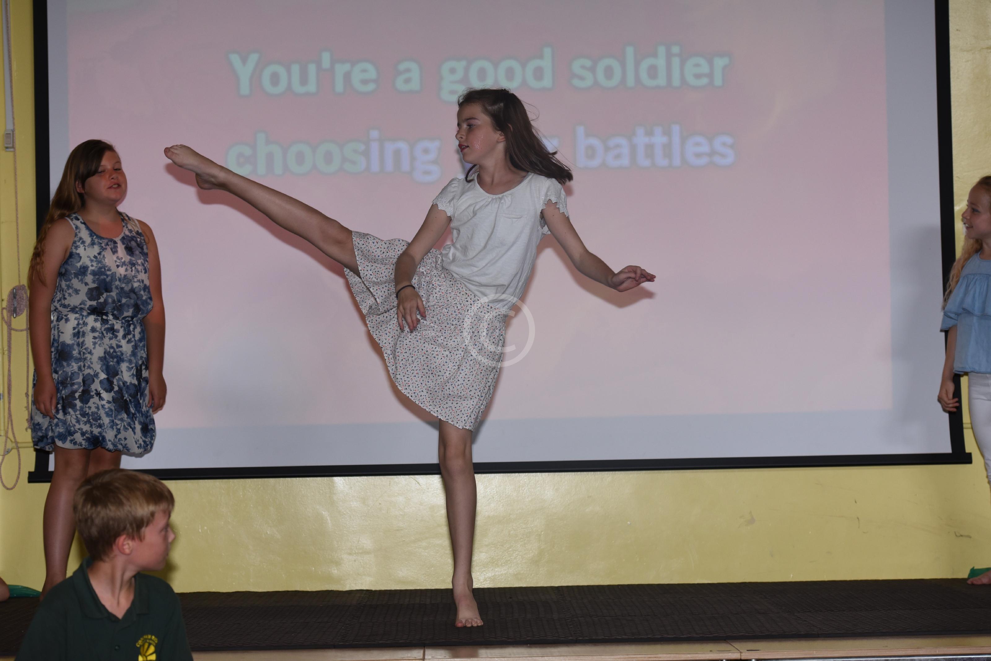 COOKHAM 128368 - Photo 1 of 11 - Baylis Media Photos