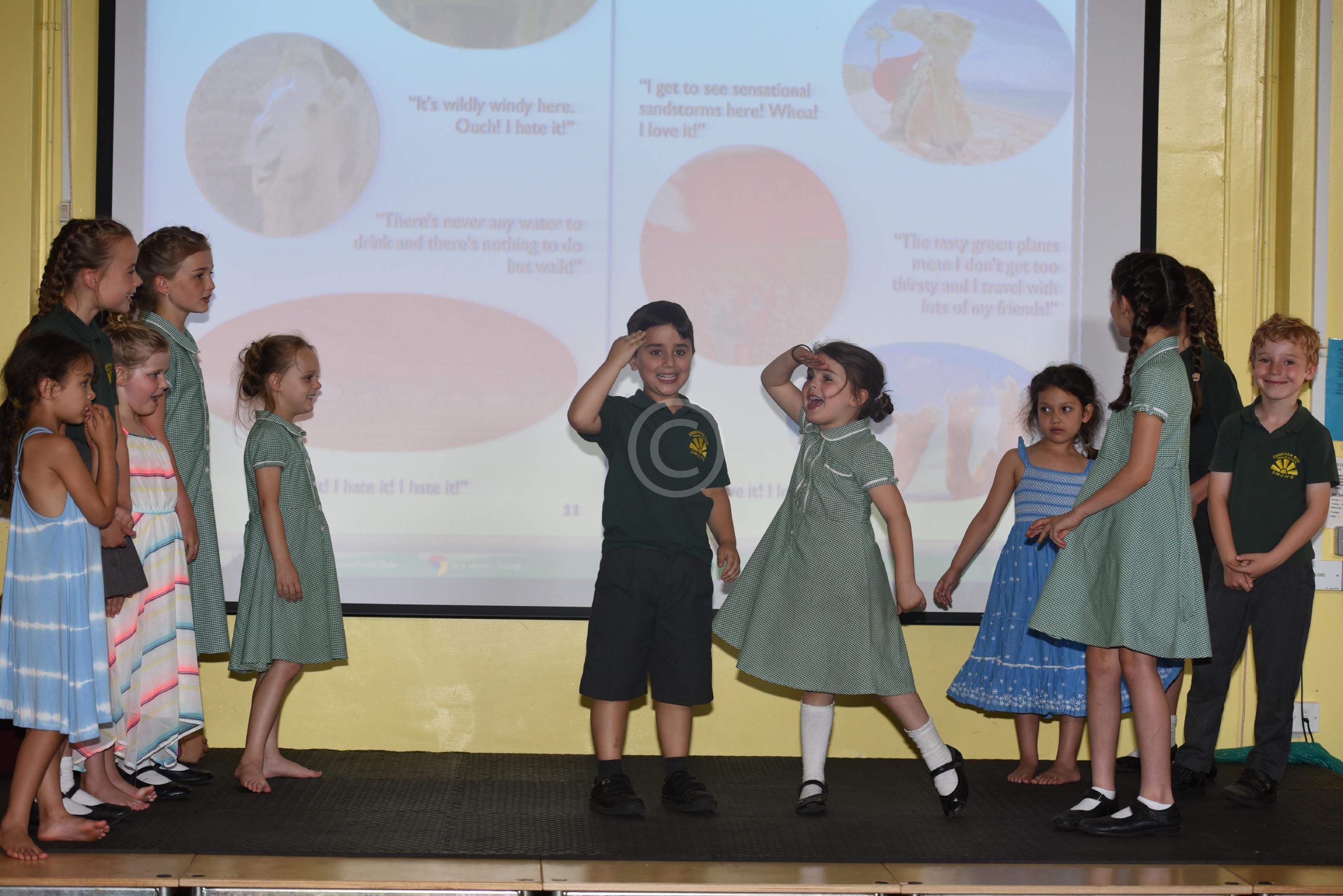 COOKHAM 128368 - Photo 1 of 11 - Baylis Media Photos