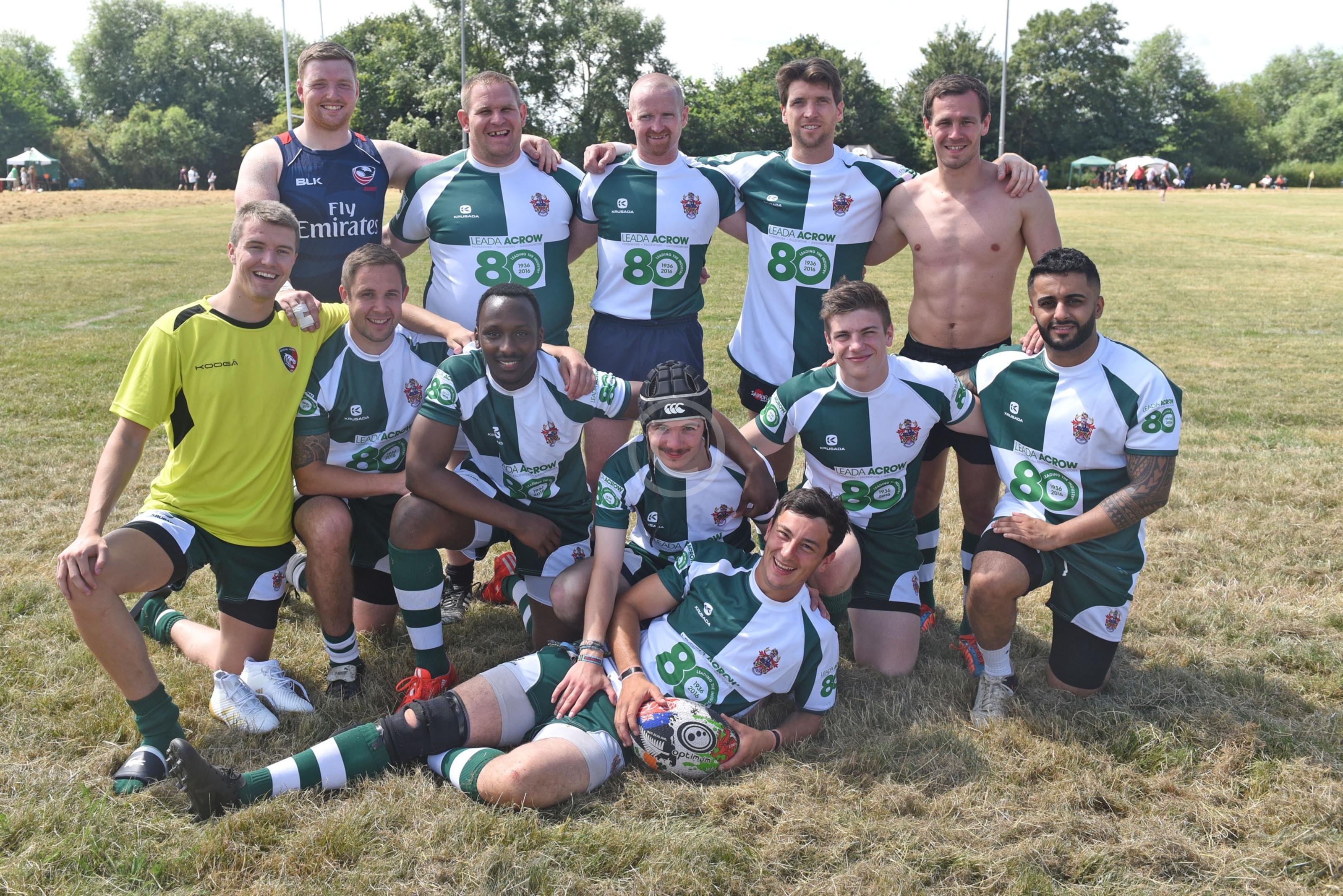 SLOUGH 128370 - Photo 1 of 11 - Baylis Media Photos