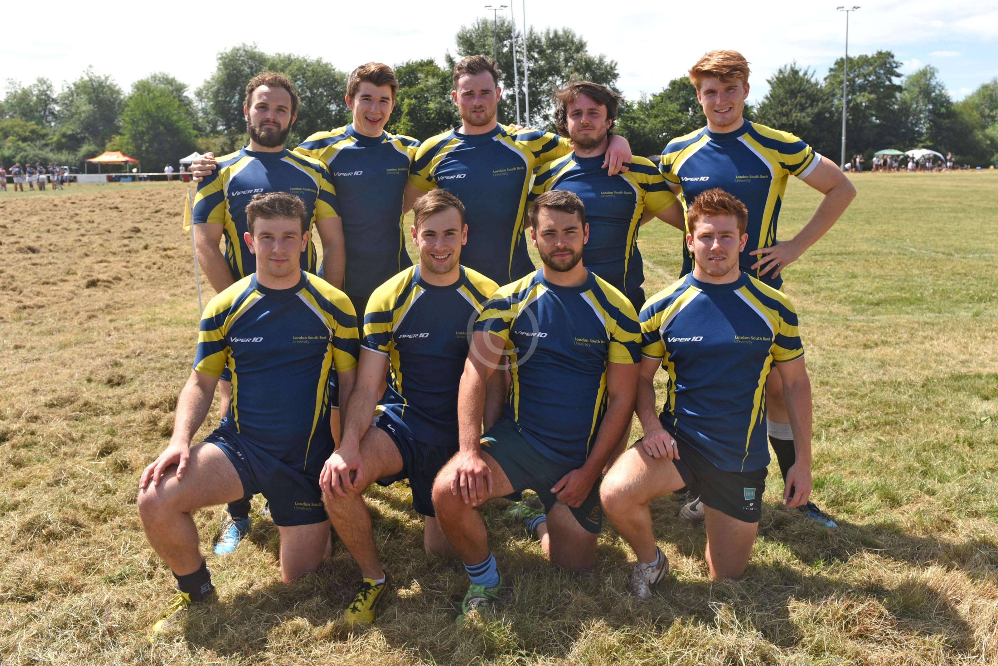 SLOUGH 128370 - Photo 1 of 11 - Baylis Media Photos