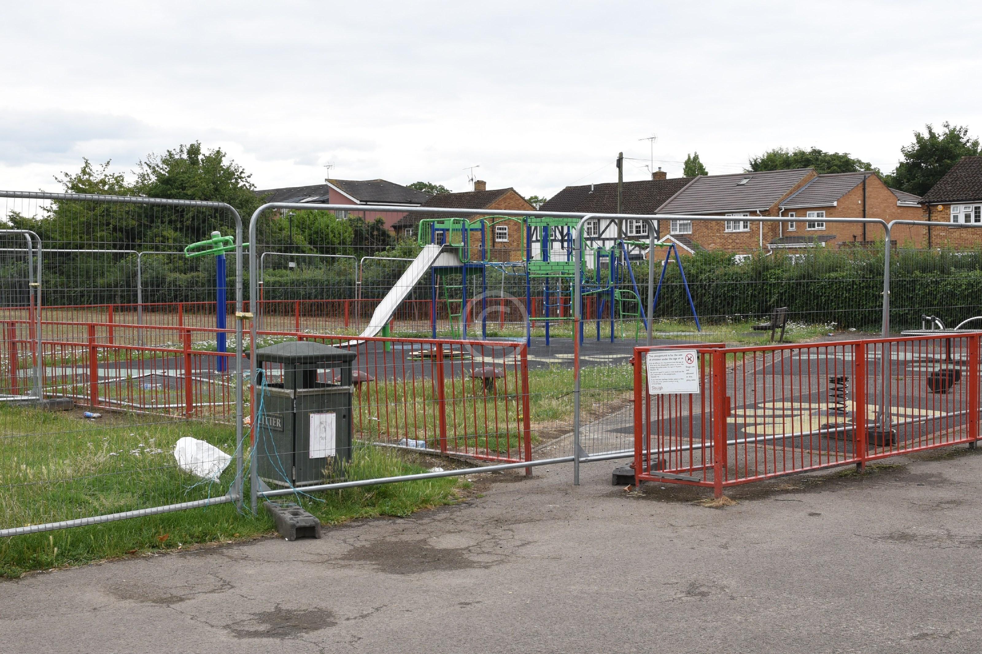 LANGLEY 128402 - Photo 1 of 13 - Baylis Media Photos