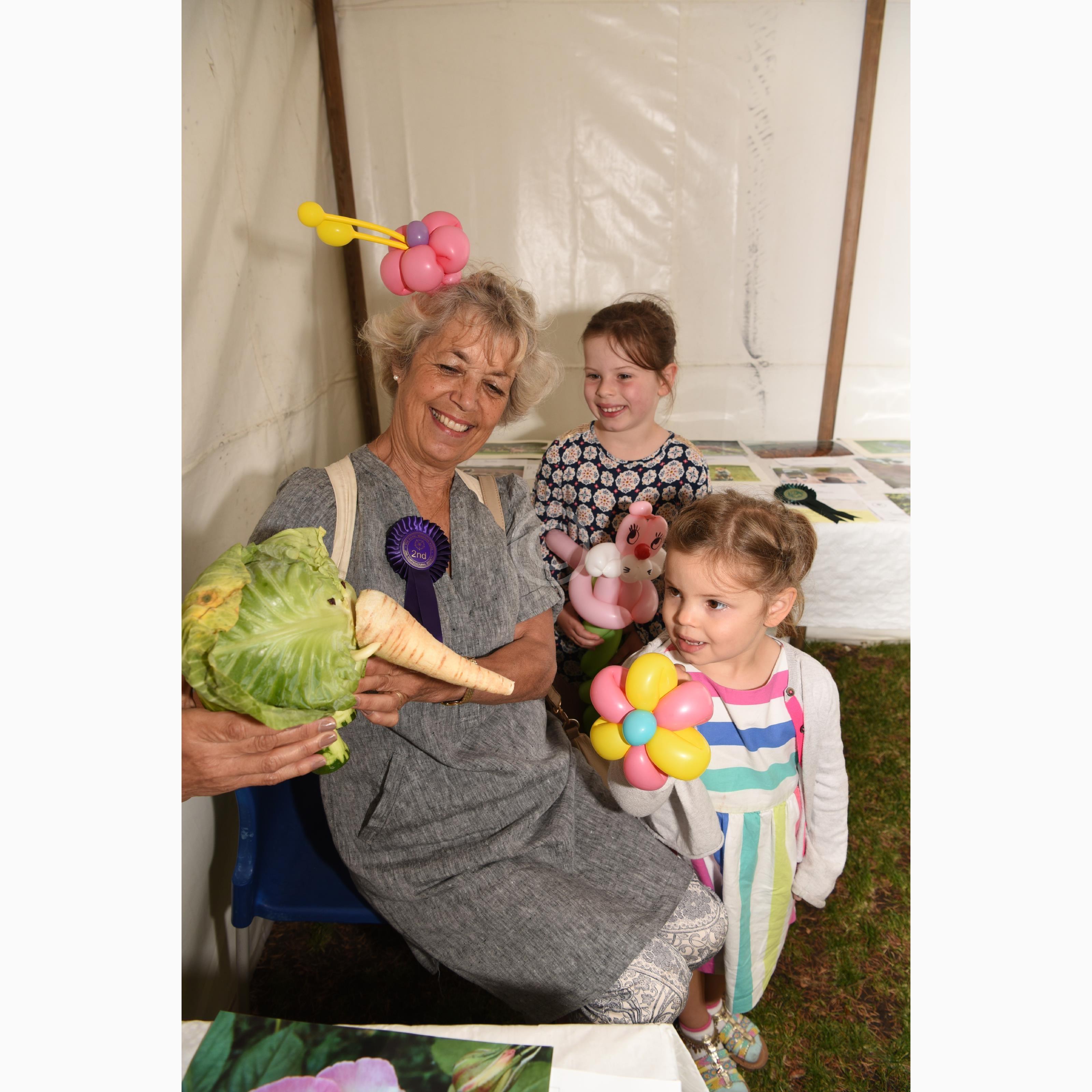 WINDSOR 128409 - Photo 1 of 39 - Baylis Media Photos