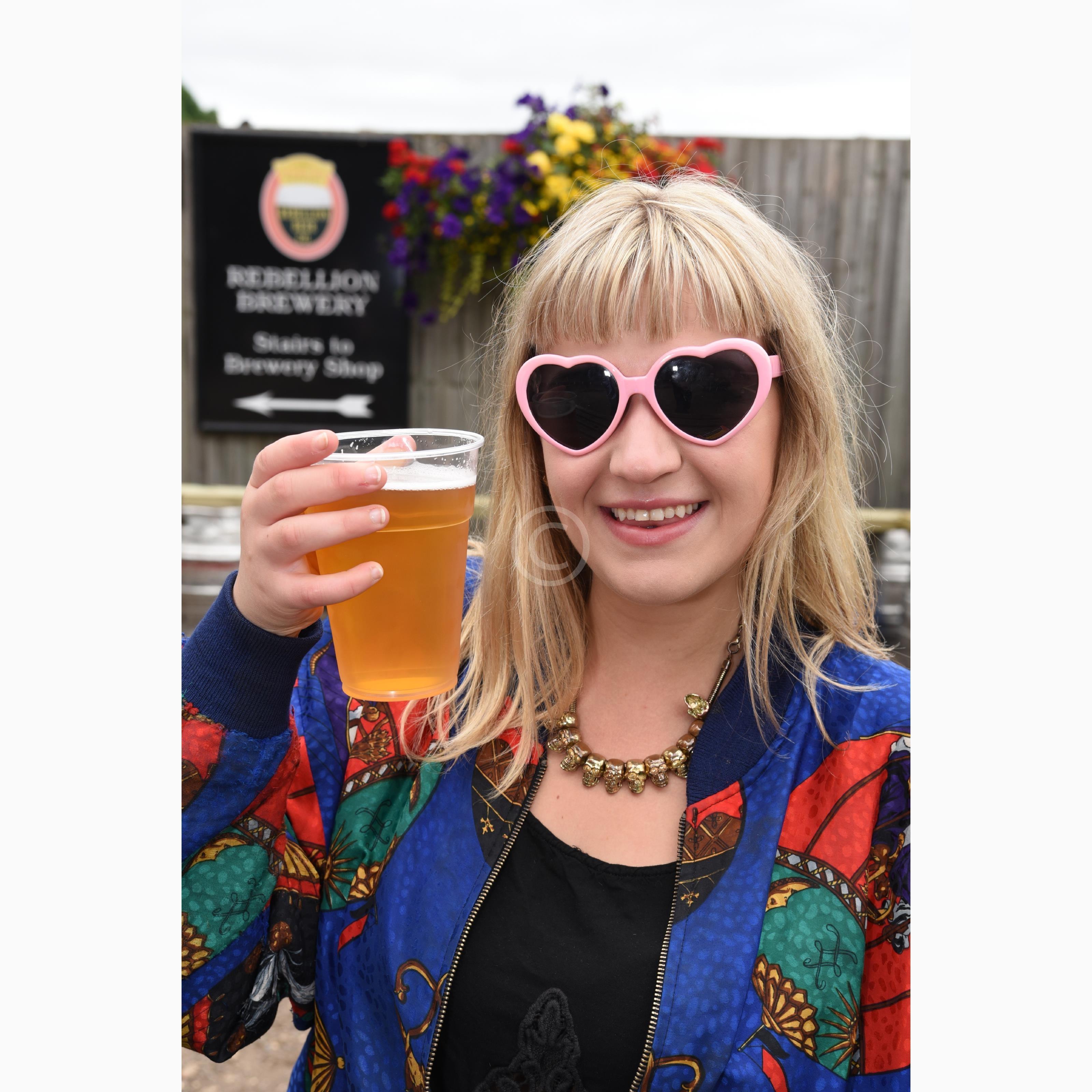 MARLOW 128416 - Photo 1 of 10 - Baylis Media Photos