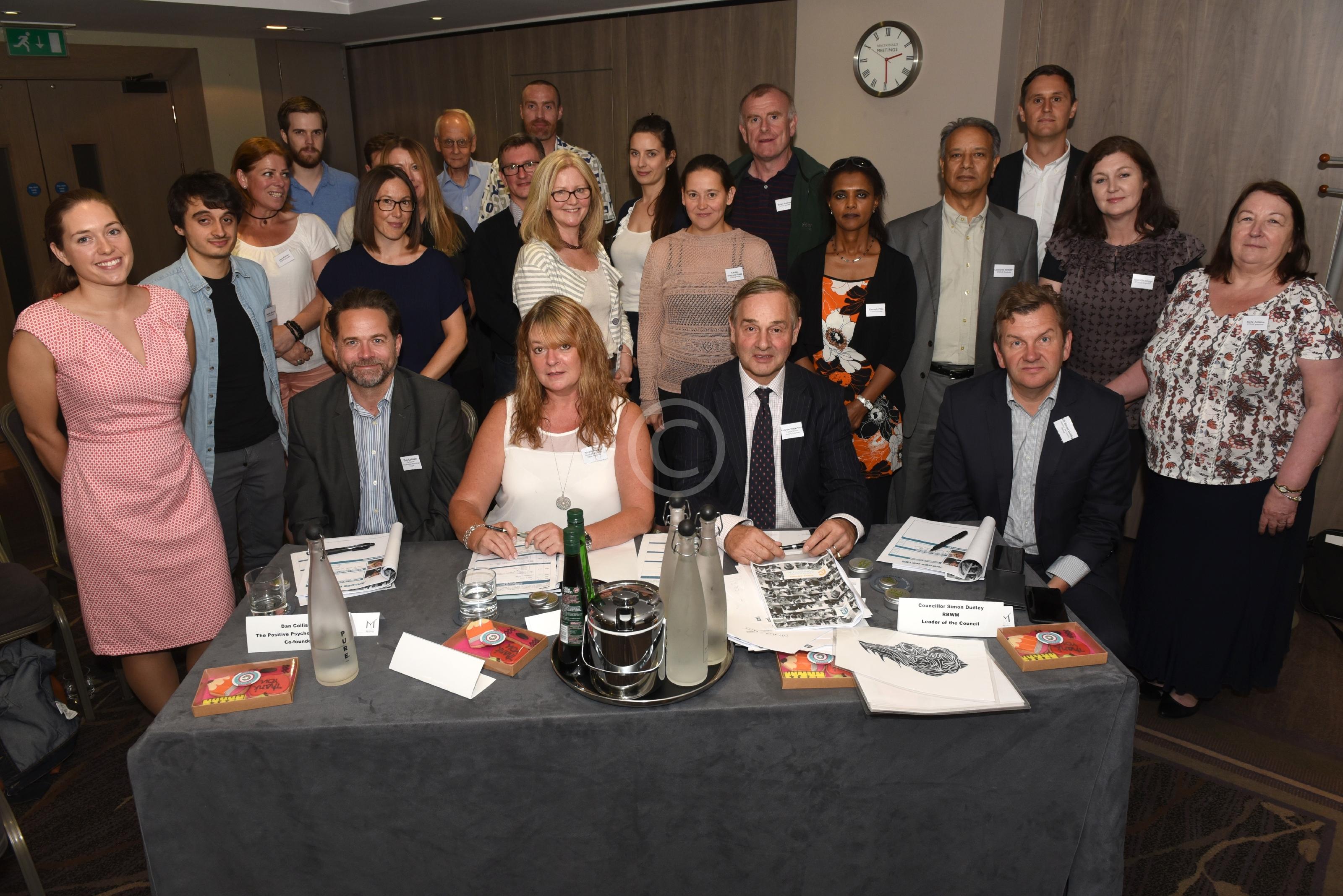 WINDSOR 128448 - Photo 2 of 3 - Baylis Media Photos