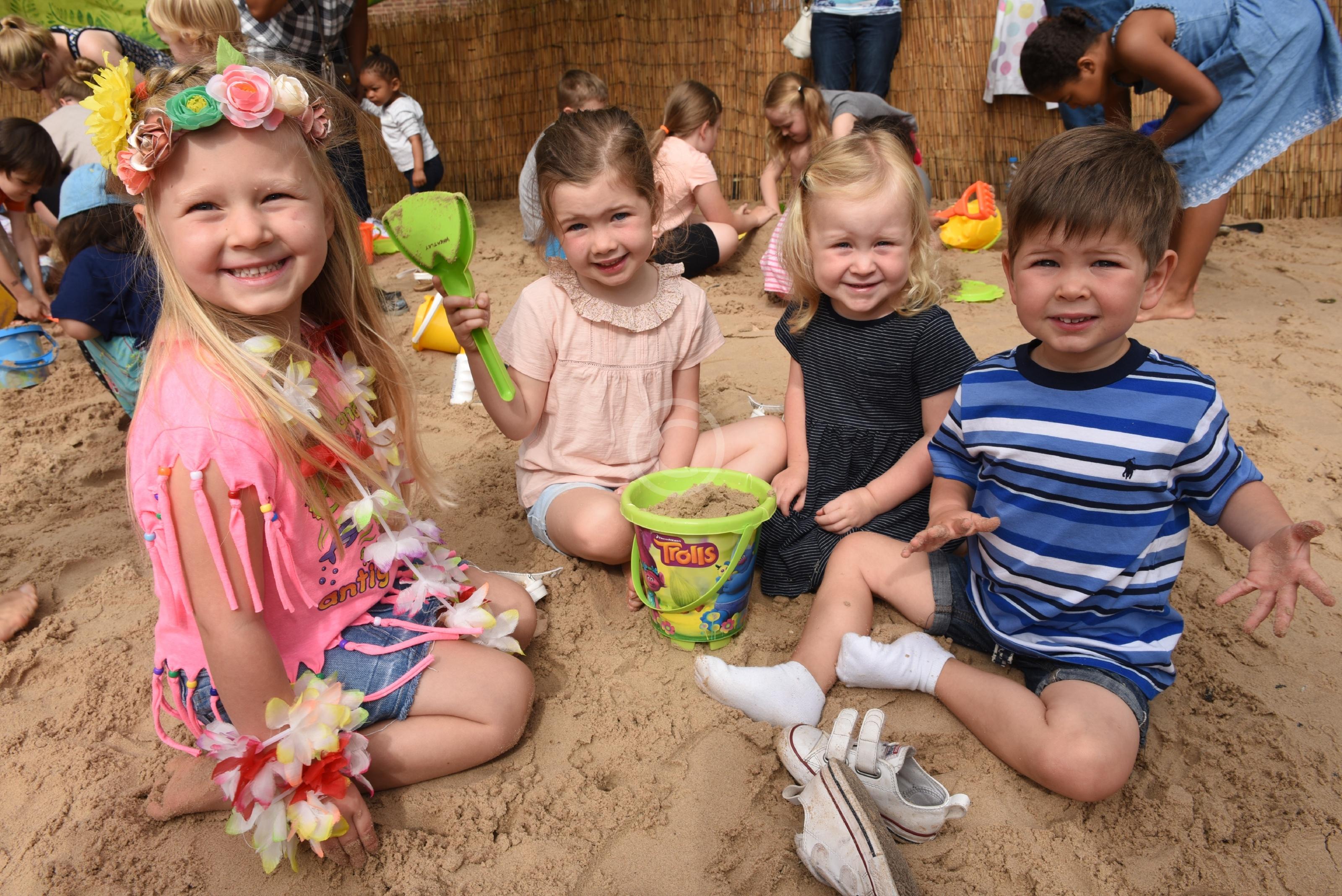 MAIDENHEAD 128461 - Photo 1 of 36 - Baylis Media Photos