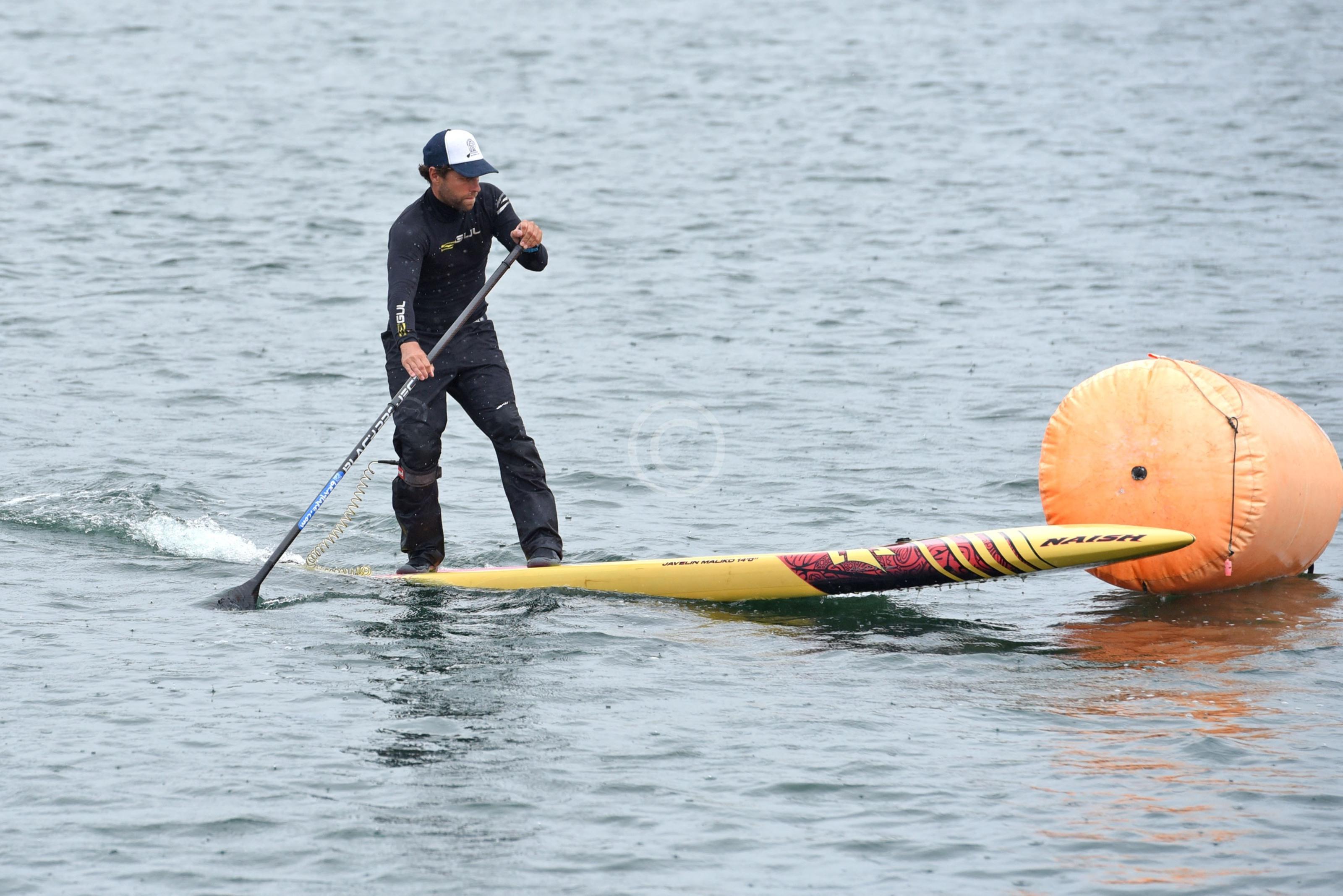 BRAY128481 - Photo 1 of 6 - Baylis Media Photos