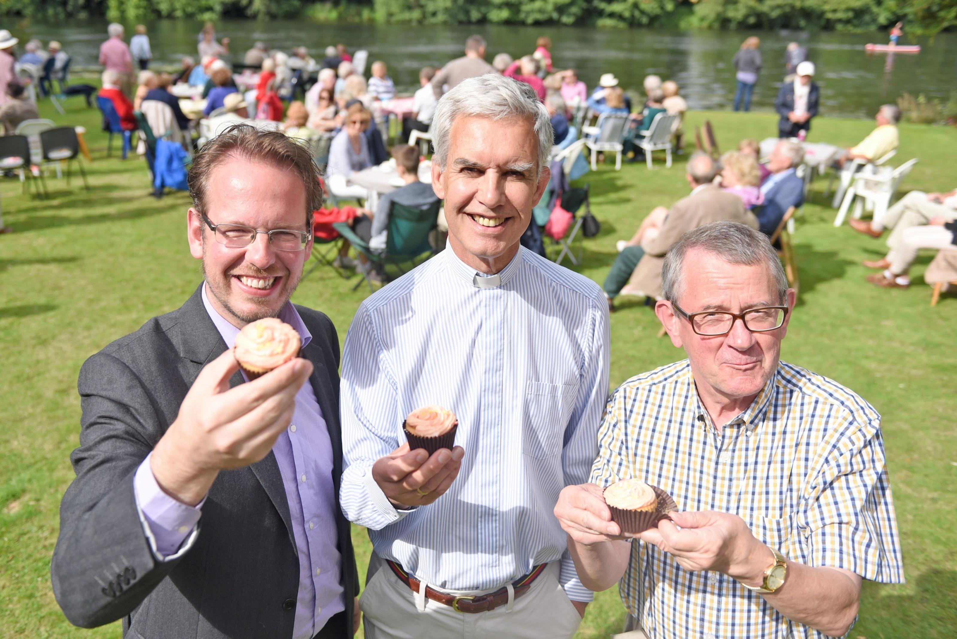 BRAY128485 - Photo 1 of 9 - Baylis Media Photos