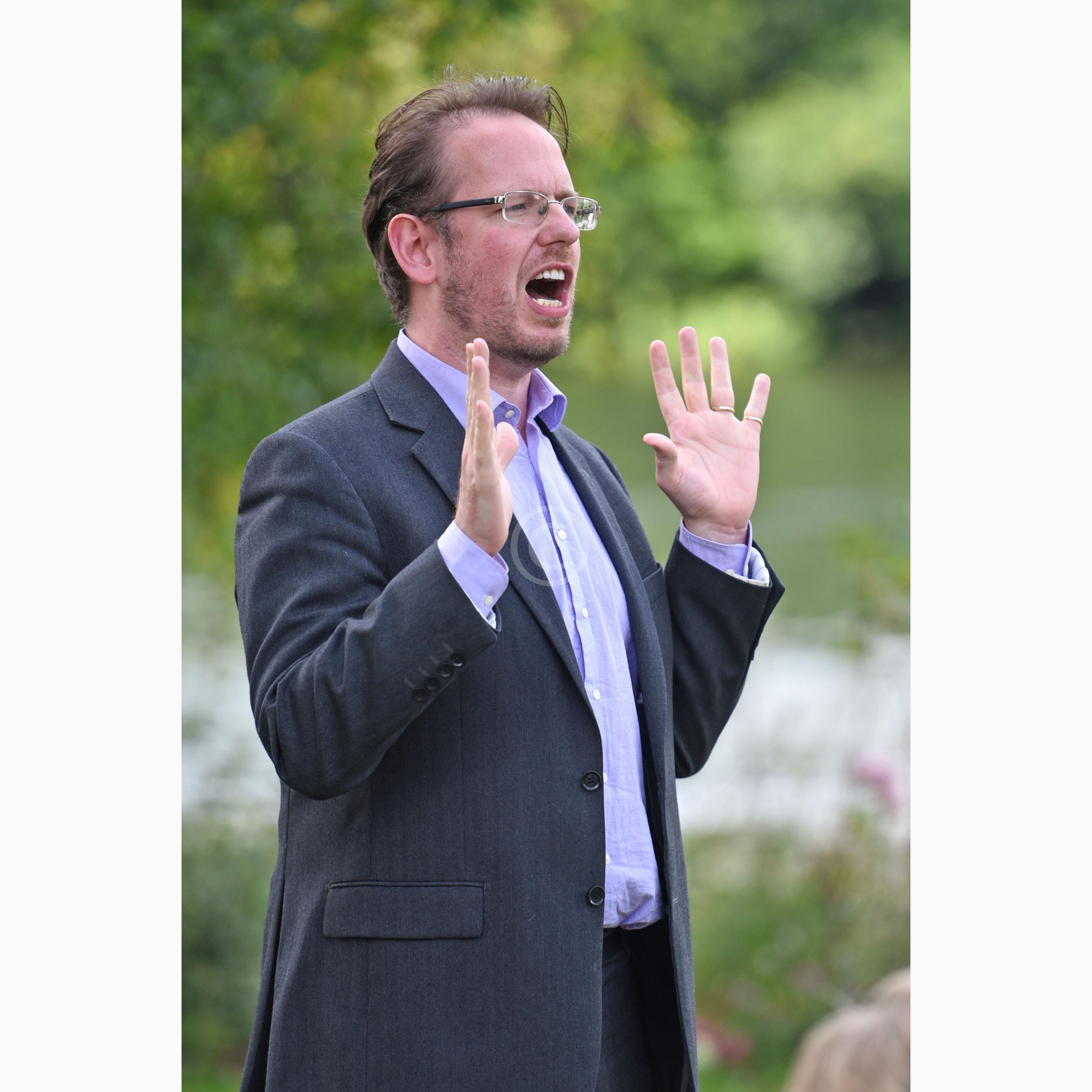 BRAY128485 - Photo 1 of 9 - Baylis Media Photos