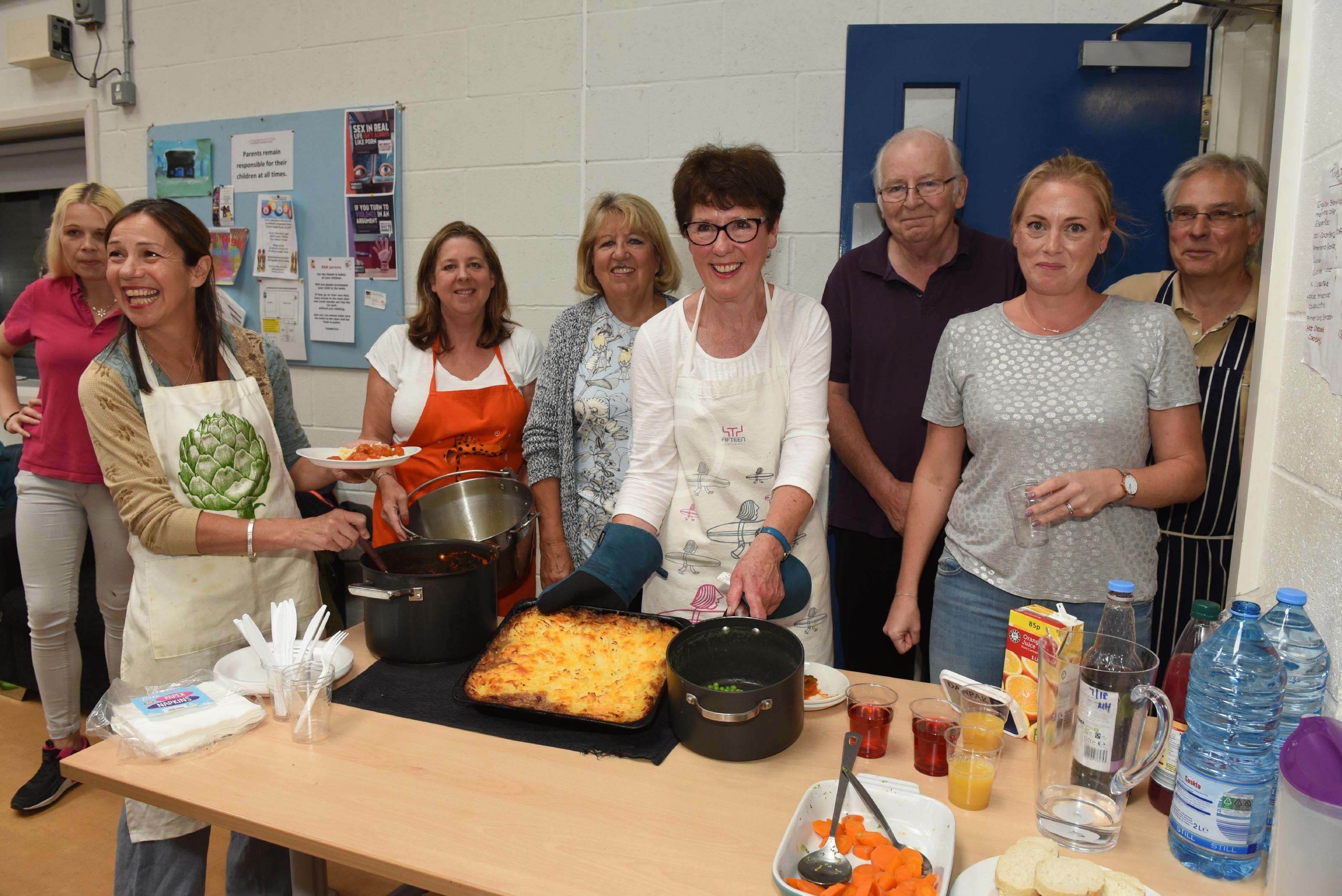 MAIDENHEAD 128518 - Photo 1 of 8 - Baylis Media Photos