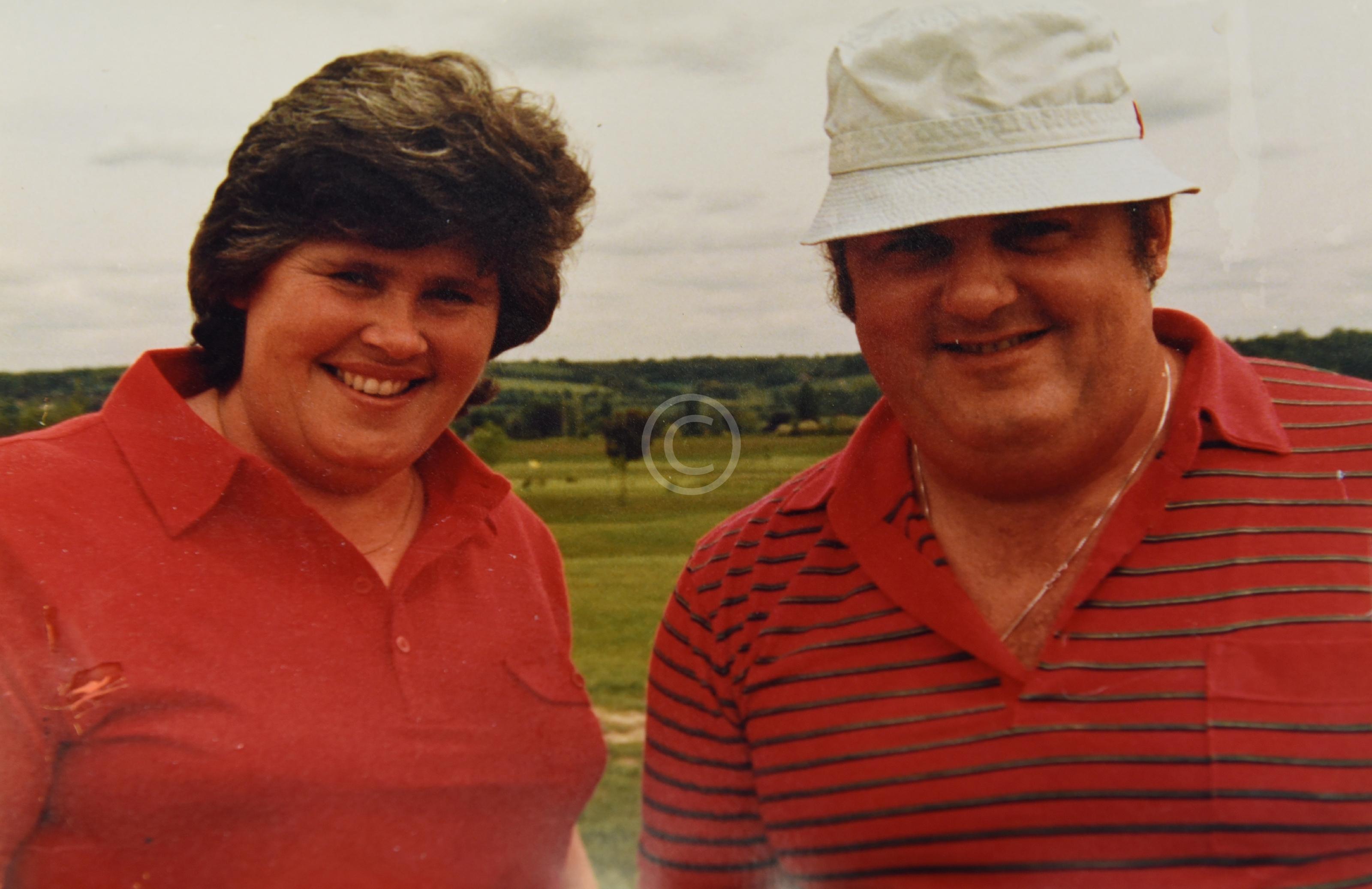 (MA)PamSpooner - Photo 1 of 5 - Baylis Media Photos