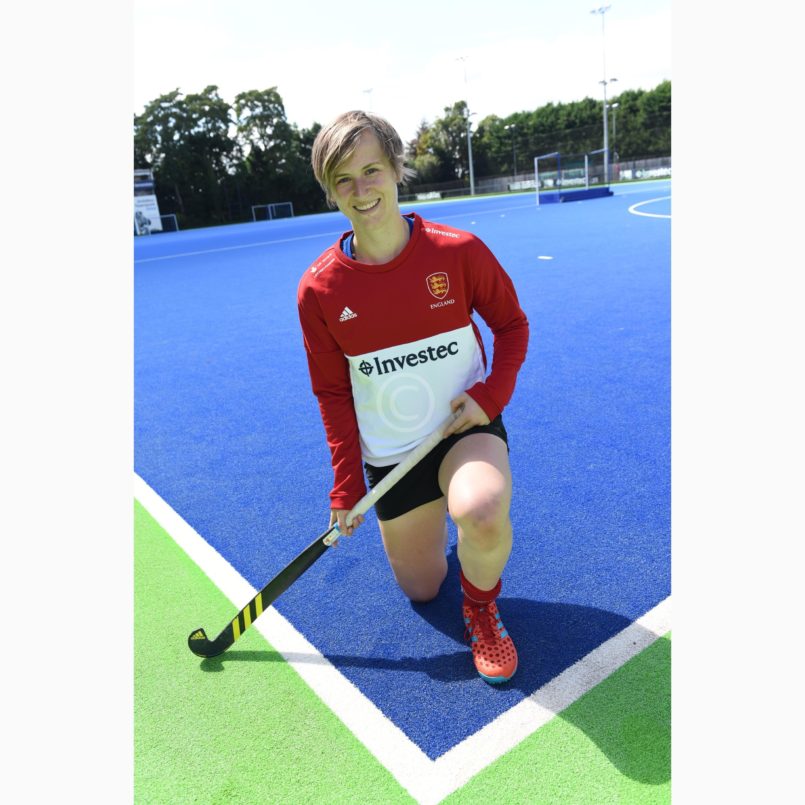 HOCKEY 128525 - Photo 1 of 13 - Baylis Media Photos