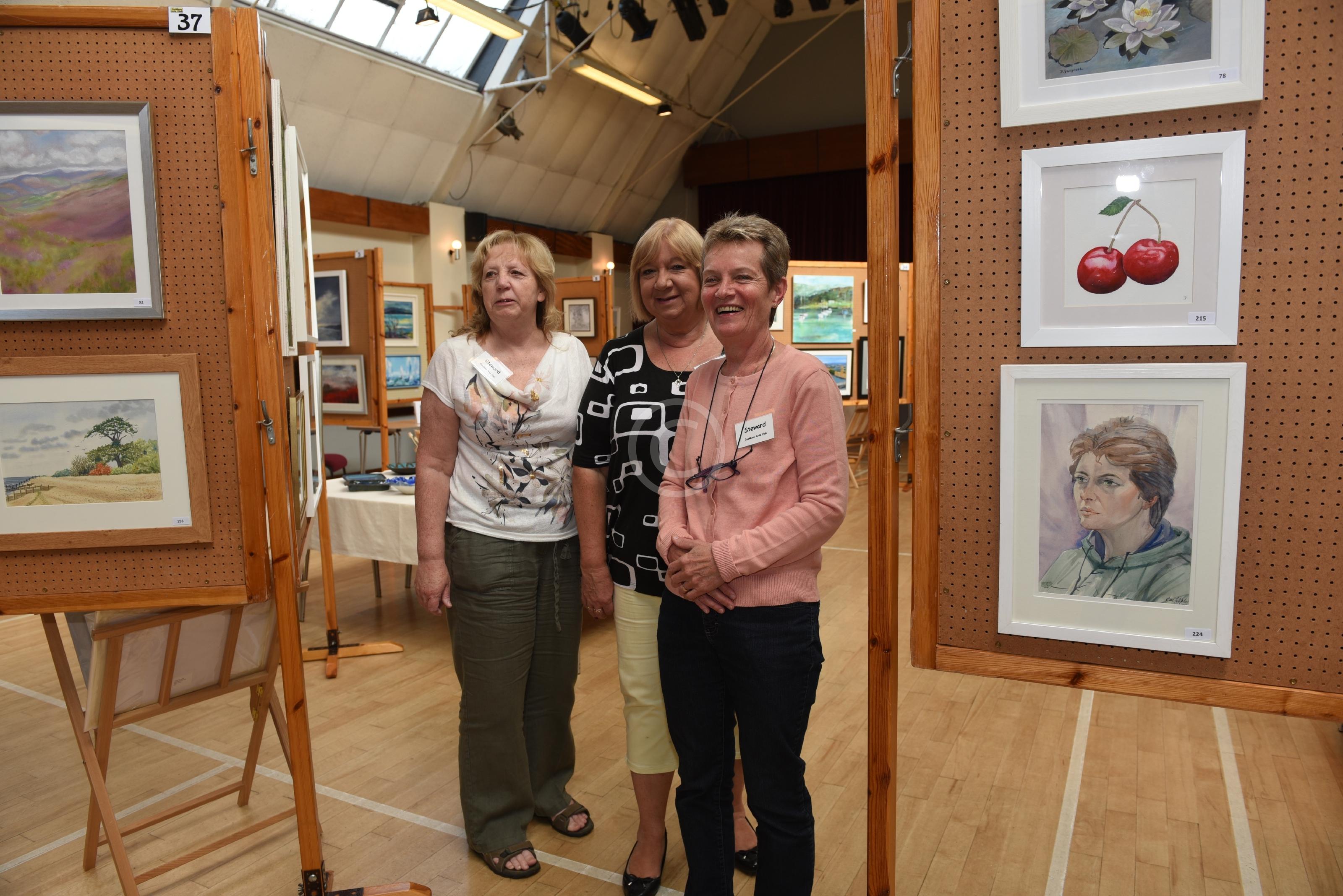 COOKHAM 128542 - Photo 1 of 27 - Baylis Media Photos