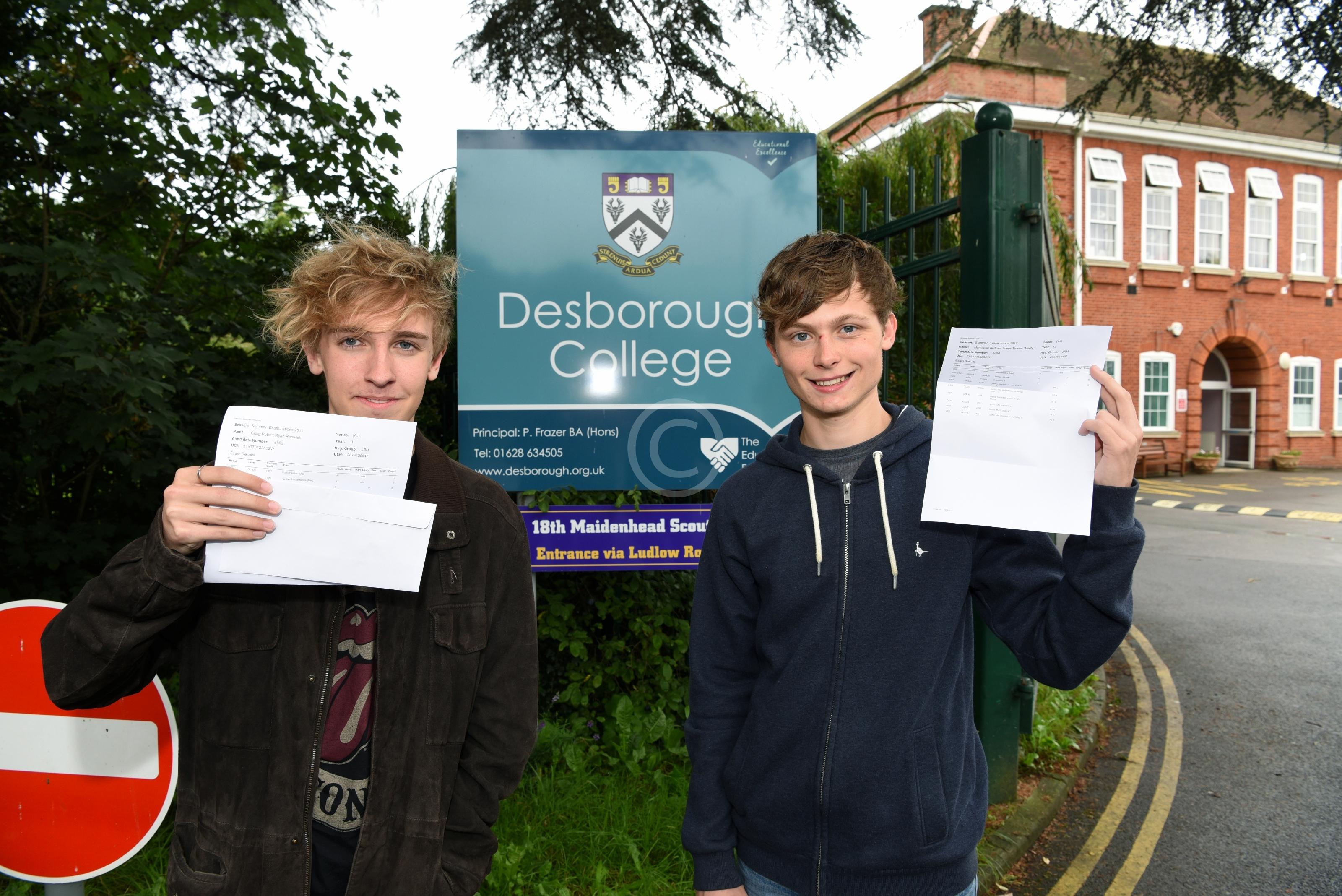 MAIDENHEAD 128560 - Photo 1 of 5 - Baylis Media Photos