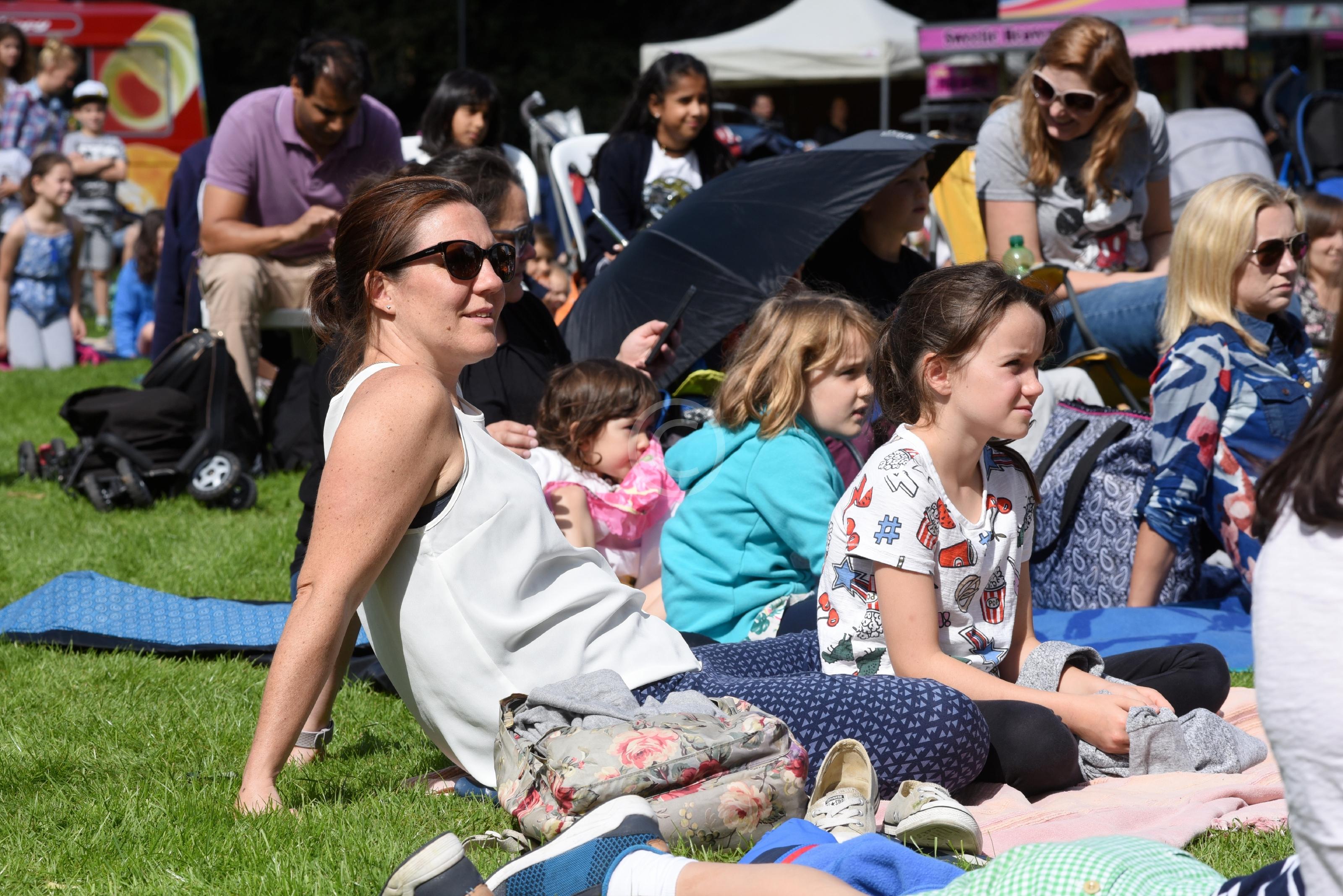 MAIDENHEAD 128567 - Photo 1 of 17 - Baylis Media Photos