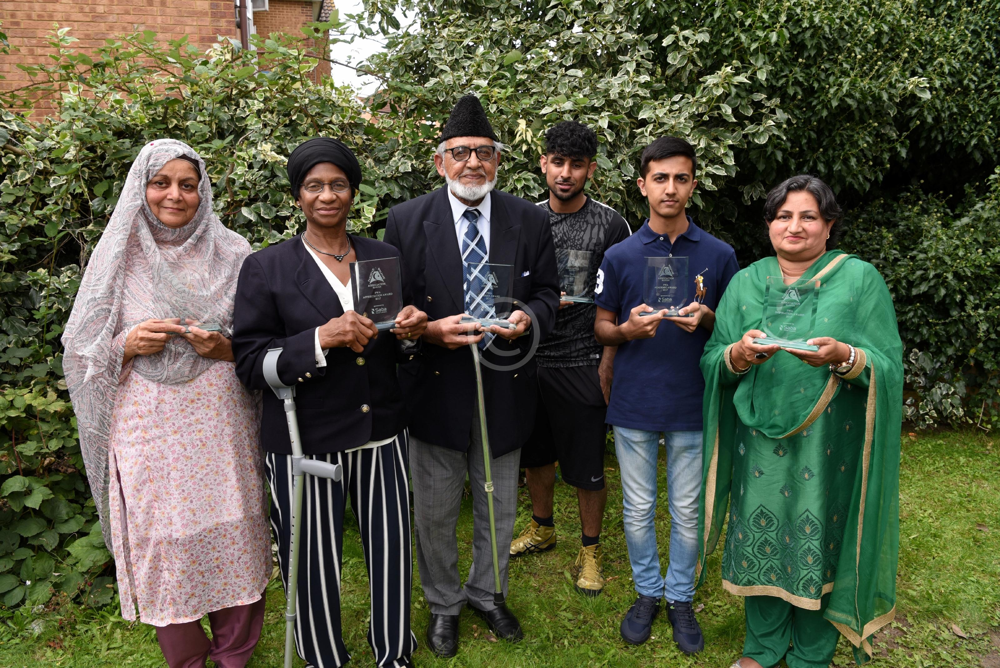 SLOUGH 128576 - Photo 1 of 17 - Baylis Media Photos