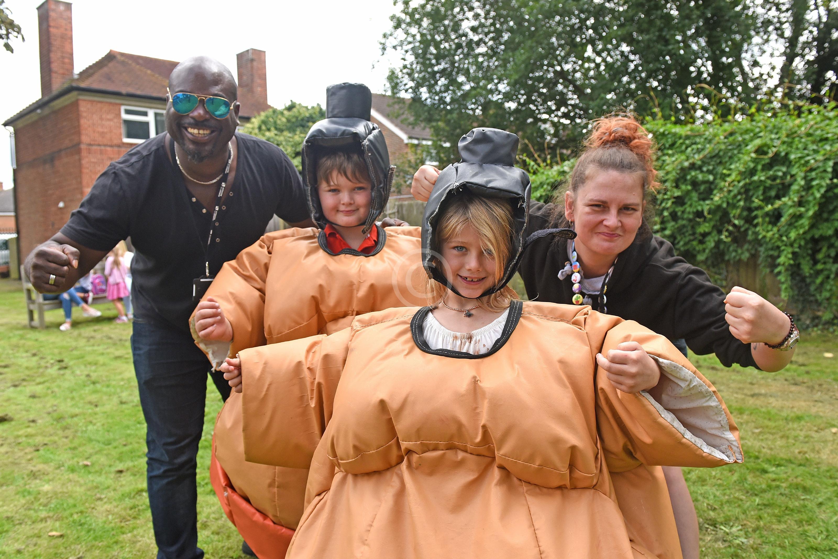 MAIDENHEAD 128602 - Photo 1 of 11 - Baylis Media Photos