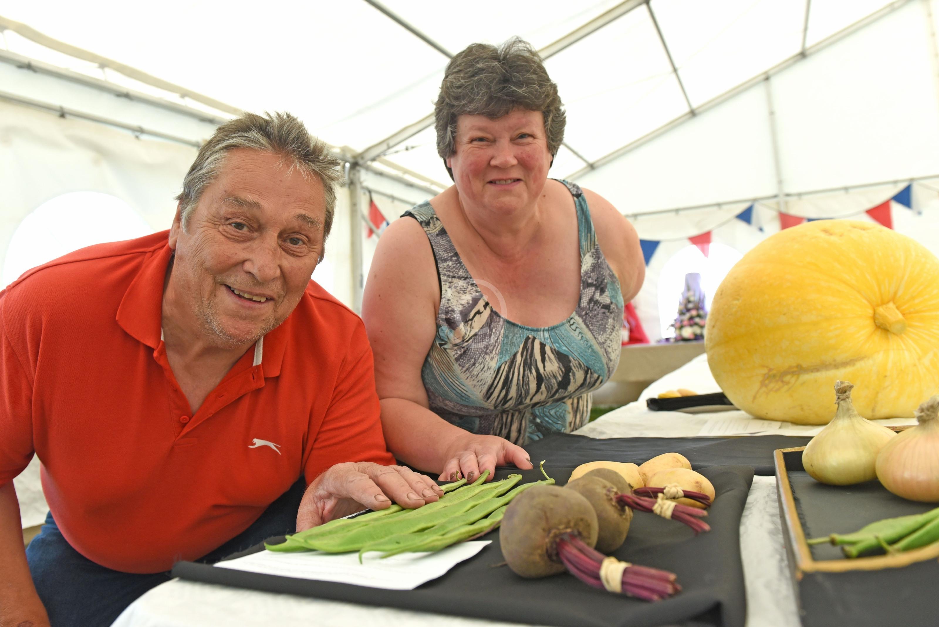 KNOWL HILL 128618 - Photo 1 of 14 - Baylis Media Photos