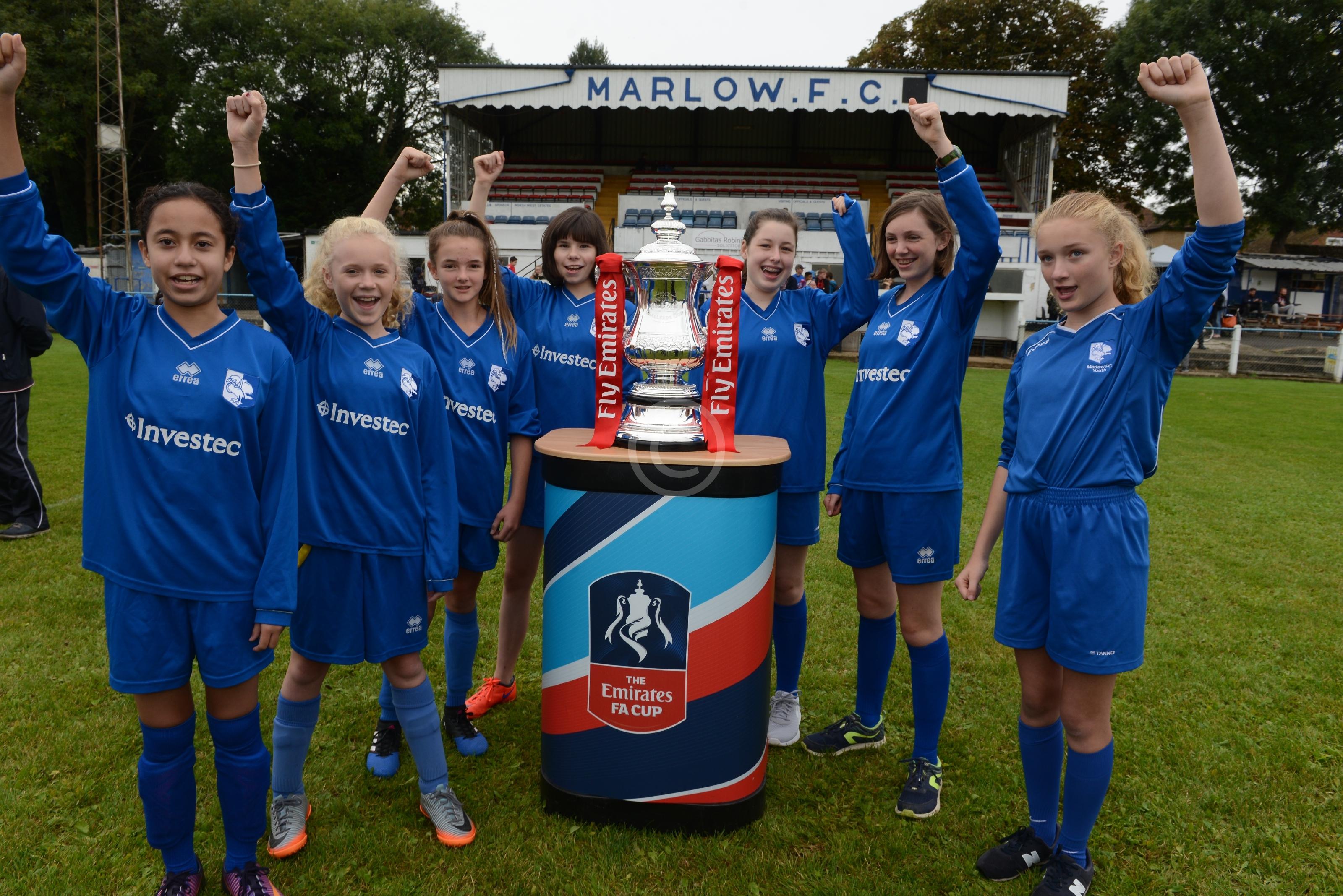 MARLOW 128632 - Photo 1 of 25 - Baylis Media Photos