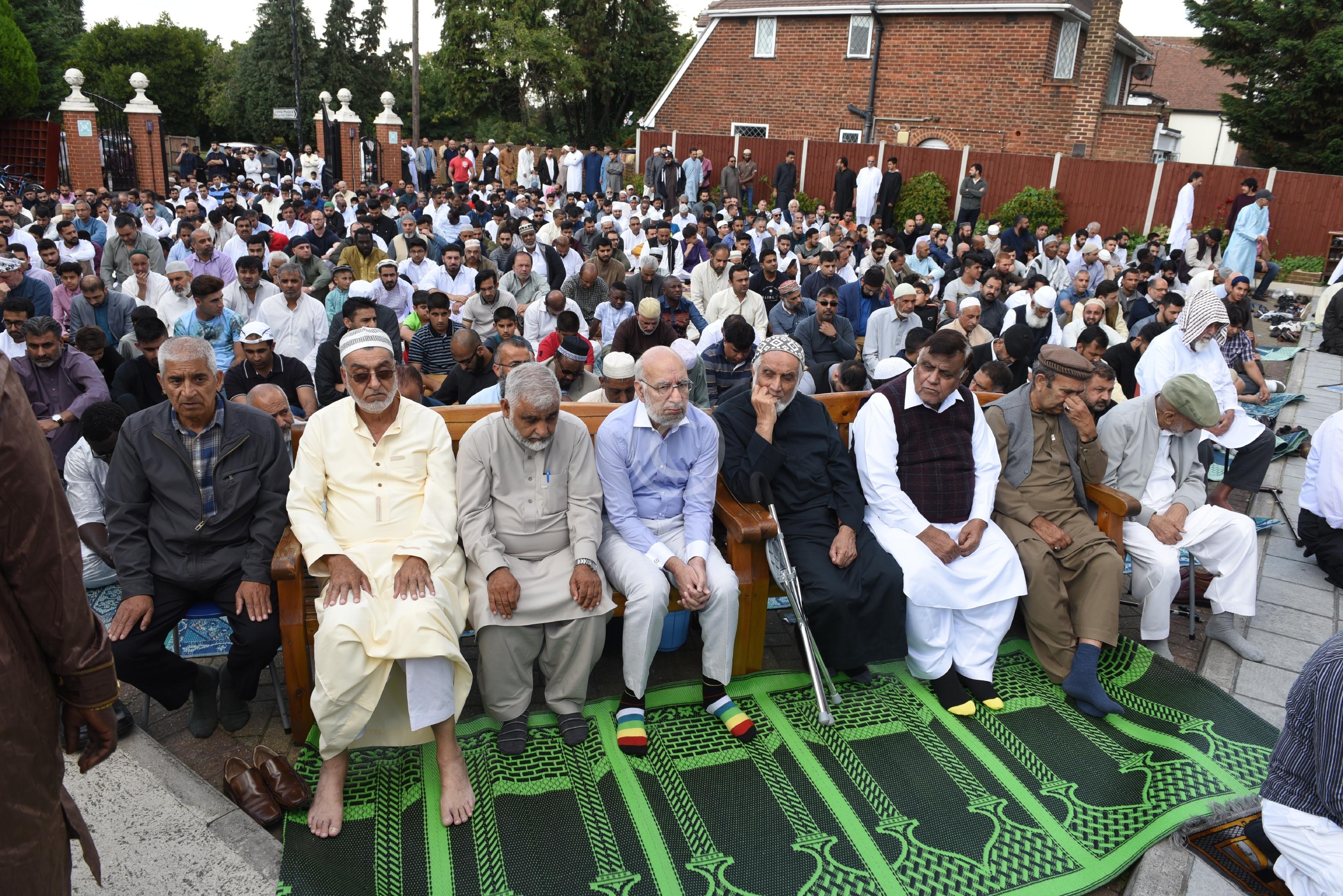 SLOUGH 128640 - Photo 1 of 61 - Baylis Media Photos