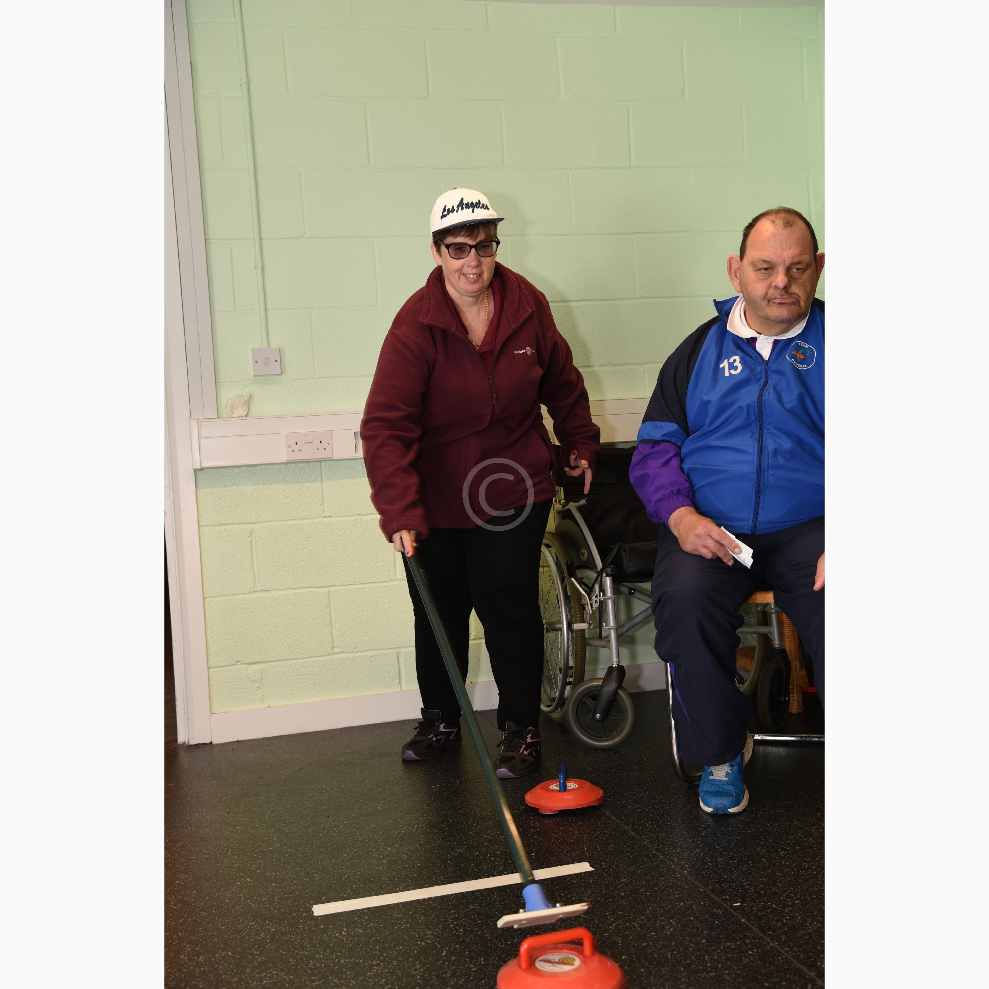 SLOUGH 128649 - Photo 1 of 5 - Baylis Media Photos