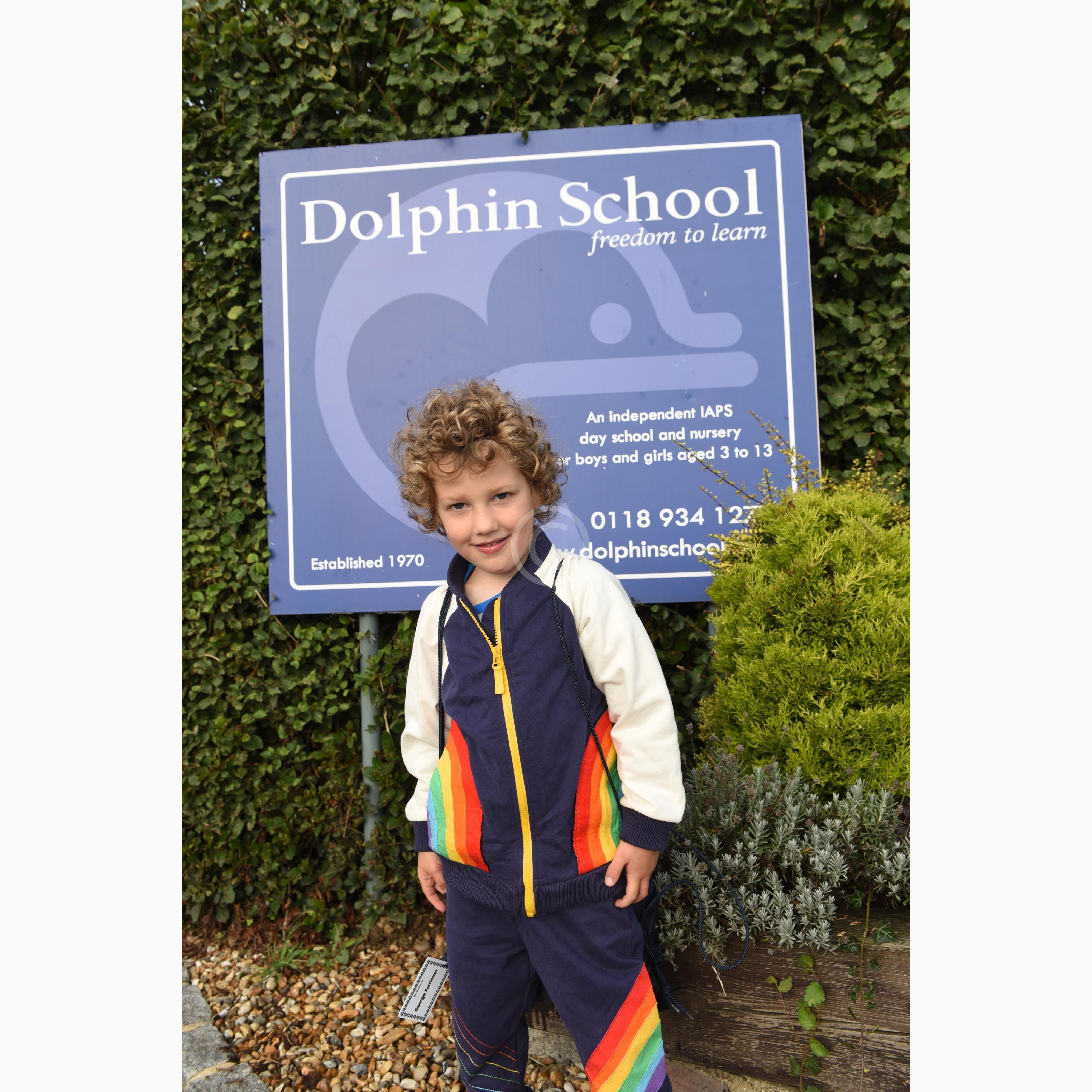 HURST 128655 - Photo 1 of 13 - Baylis Media Photos