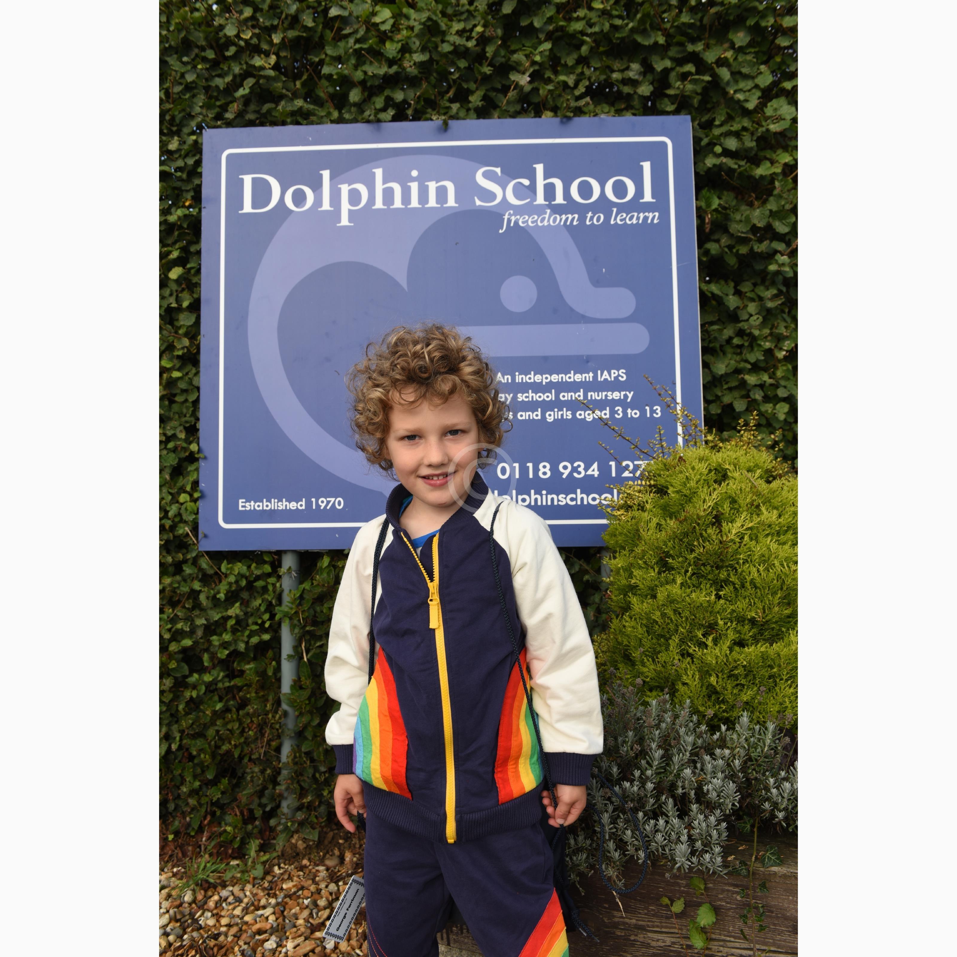 HURST 128655 - Photo 1 of 13 - Baylis Media Photos