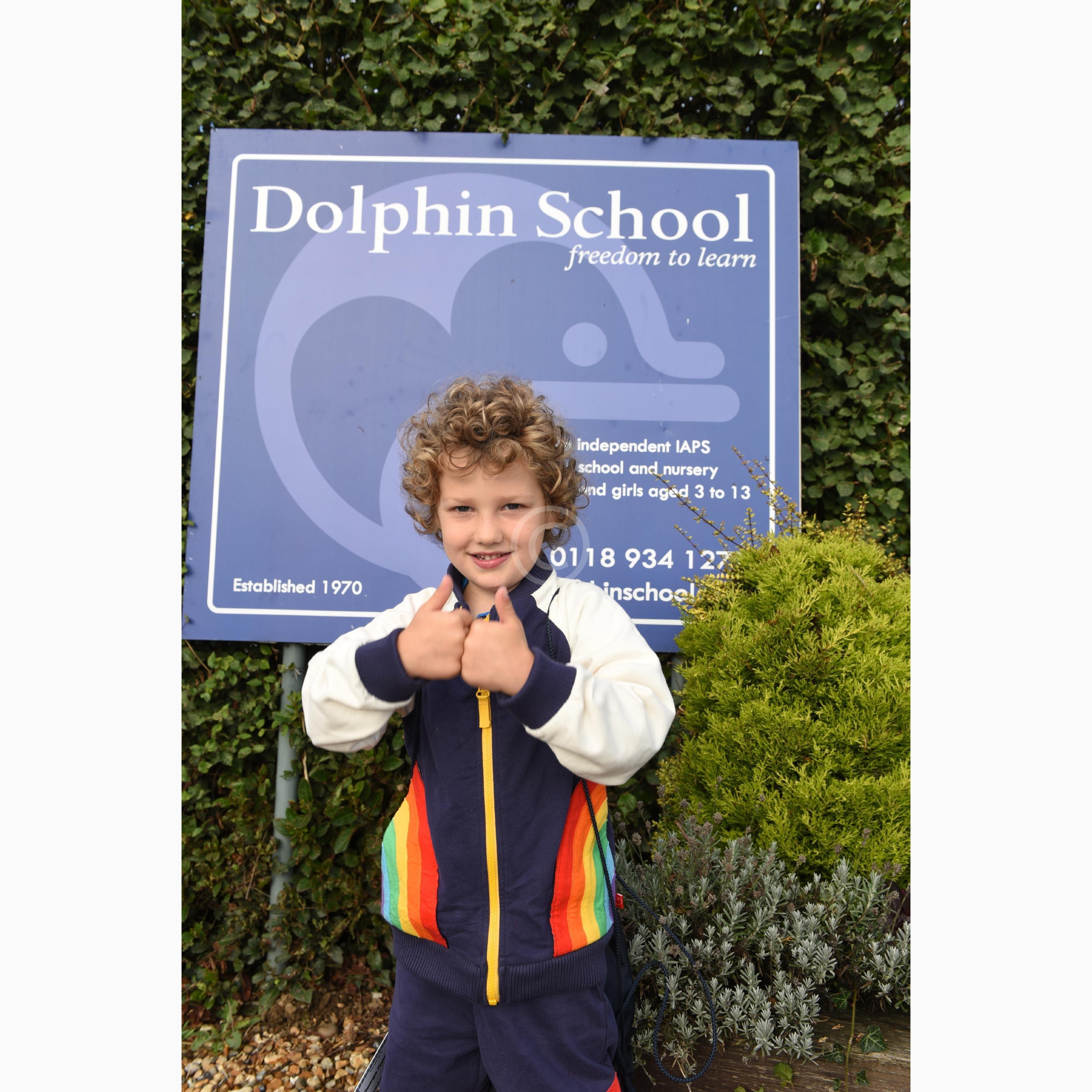 HURST 128655 - Photo 1 of 13 - Baylis Media Photos