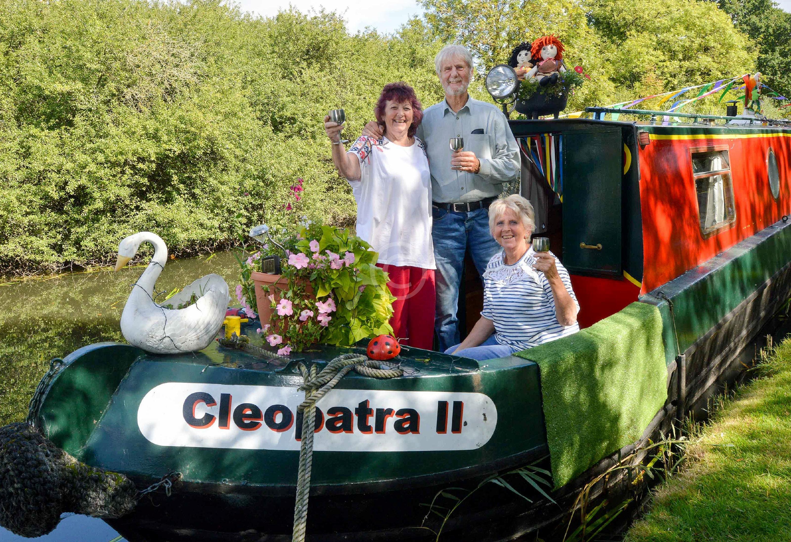 SLOUGH 128669 - Photo 1 of 21 - Baylis Media Photos